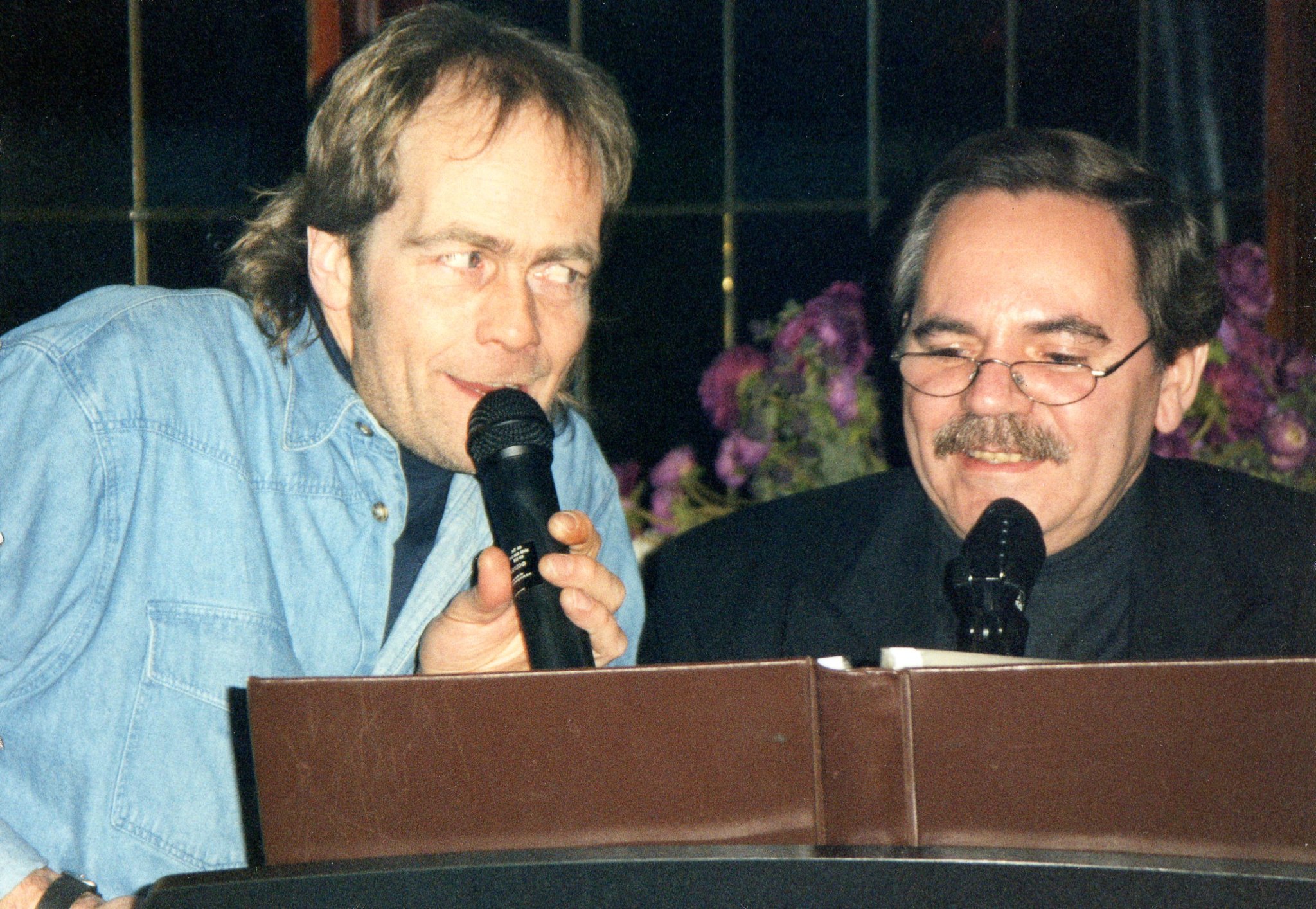 Der Teiner Hof sagt Good bye - Mülheim an der Ruhr