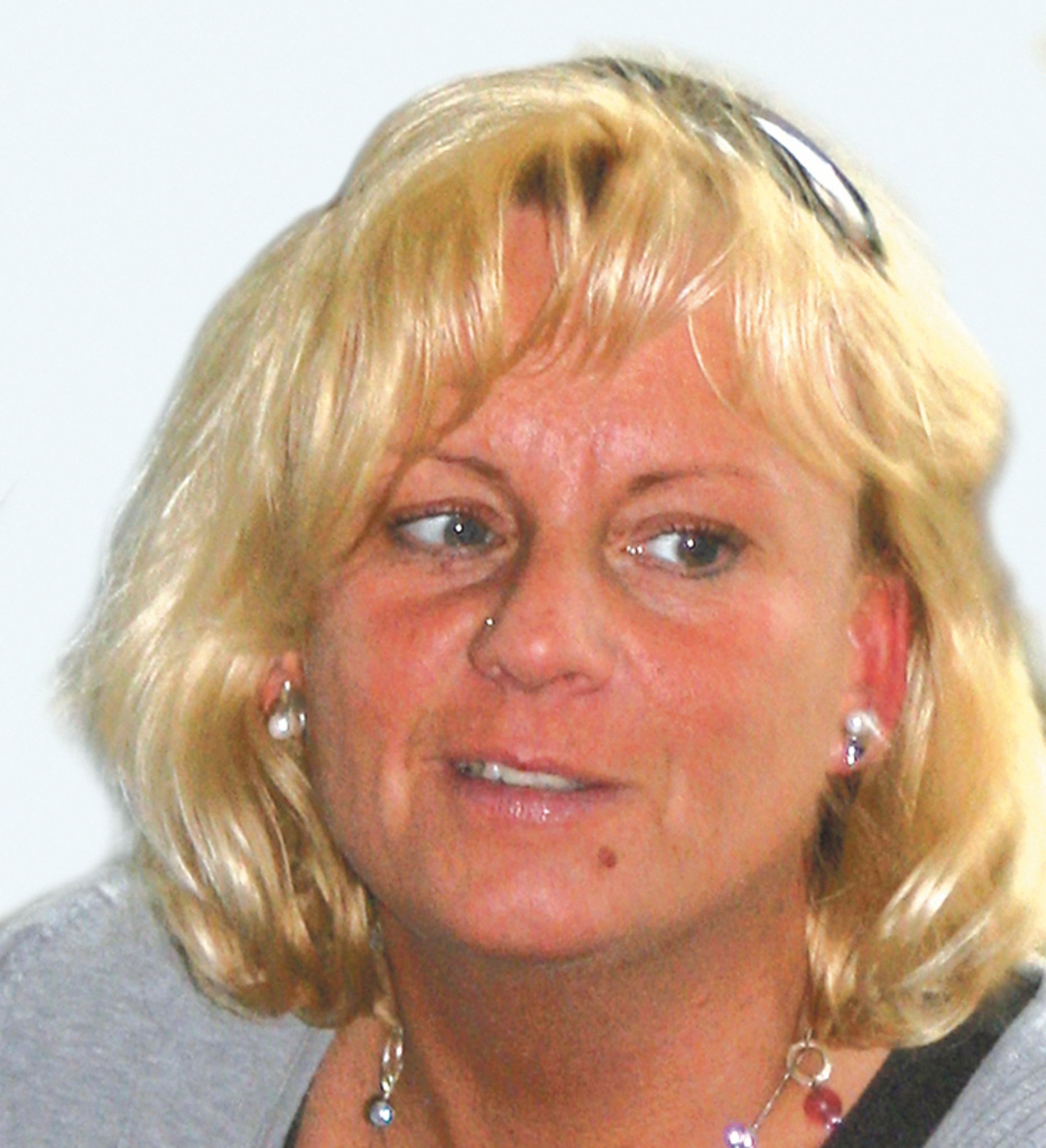 Annette L.: Noch keine Anklage - Marl