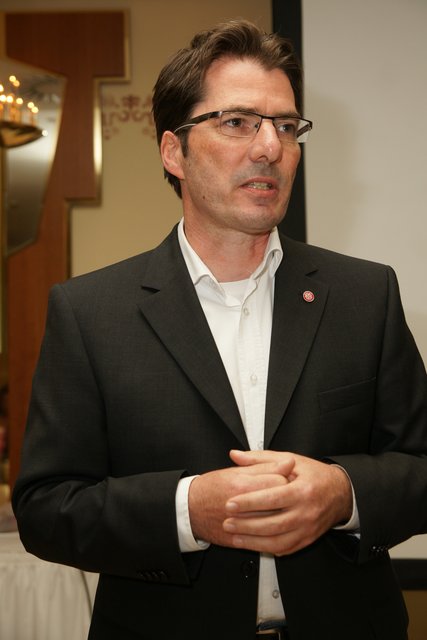 Jetzt starten die Lüner Bürgerreporter durch - Lünen