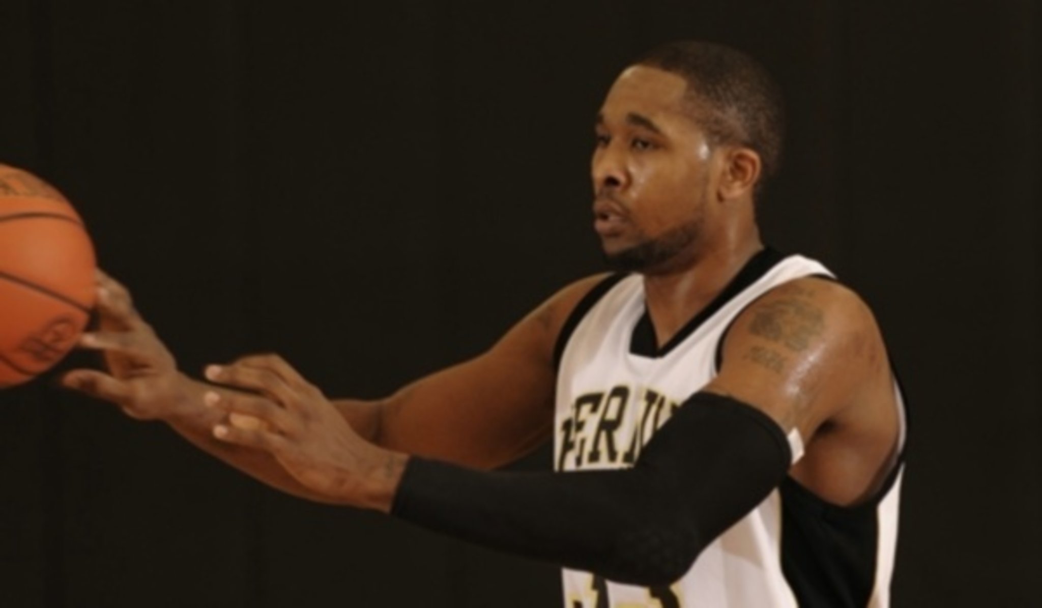 Löwen laden zum offenen Training - Herten