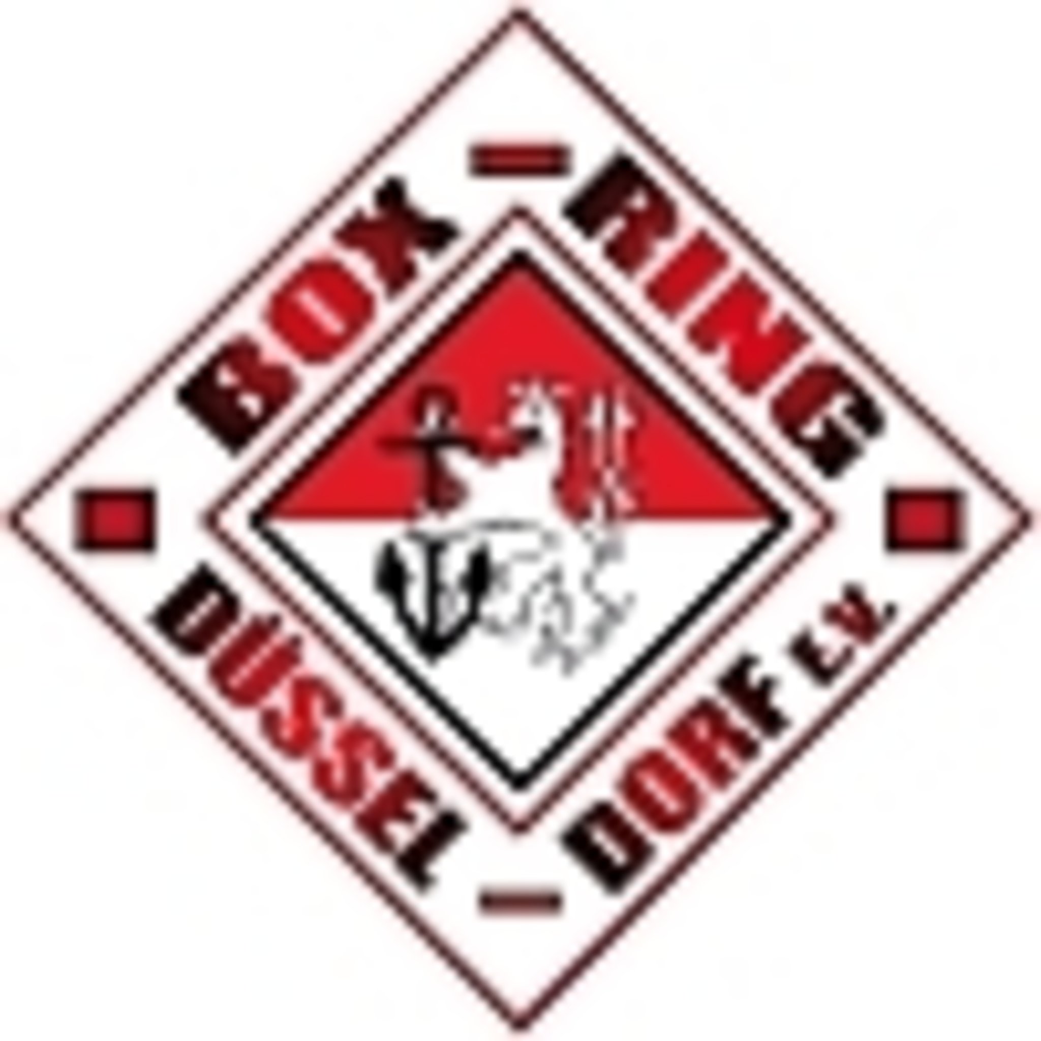 Boxring Düsseldorf bald am Ende? - Düsseldorf