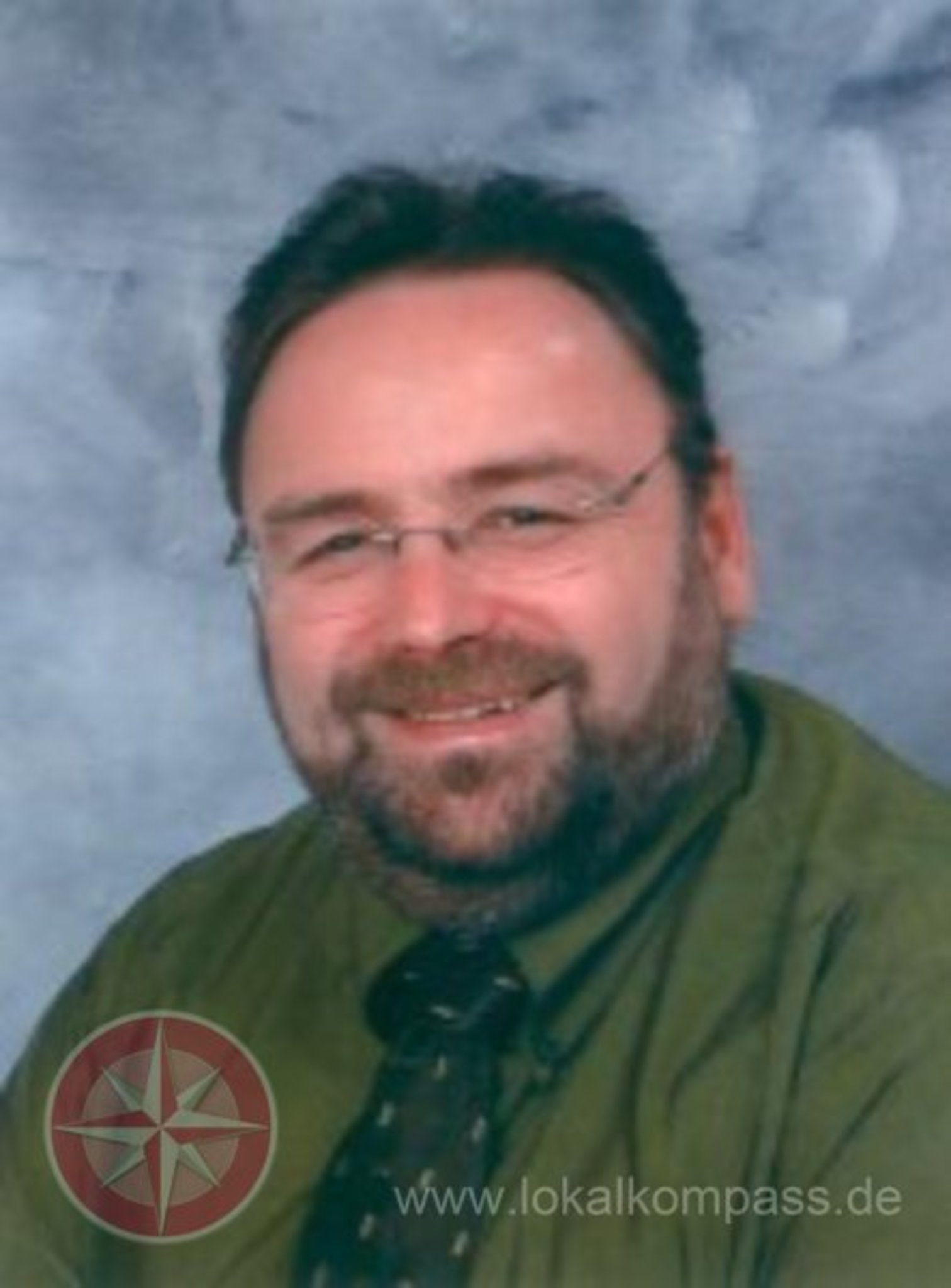 Hamborner Bezirksbürgermeister Uwe Heider schreibt "Offenen Brief" an ...