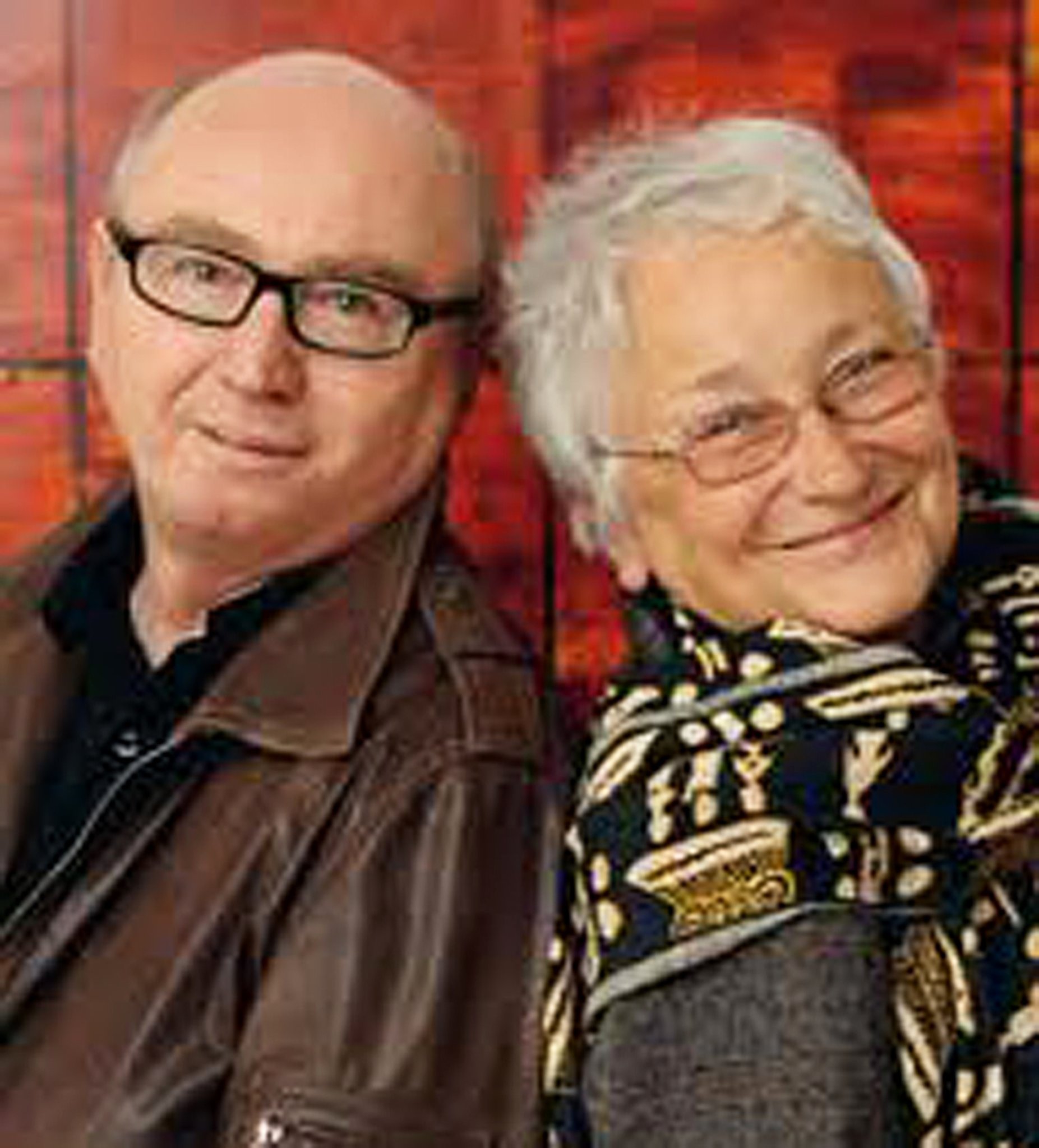 Es "thrillert" im Wickeder Bürgerhaus - Wickede (Ruhr)