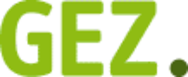 Das "Aus" der GEZ-Gebühr ist nun endgültig besiegelt, es kommt die ...