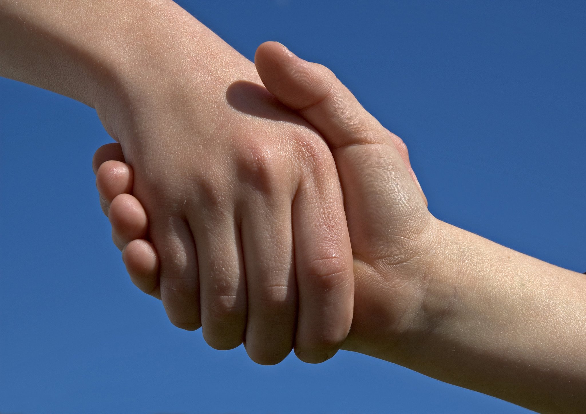 Der Penner - Düsseldorf