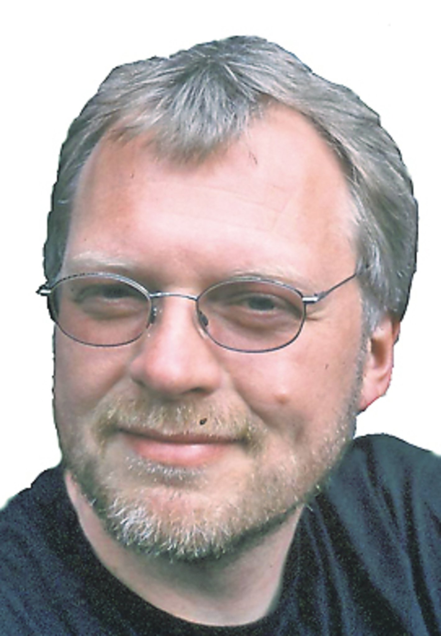 Auf ein Wort - Vorbilder gesucht! - Witten