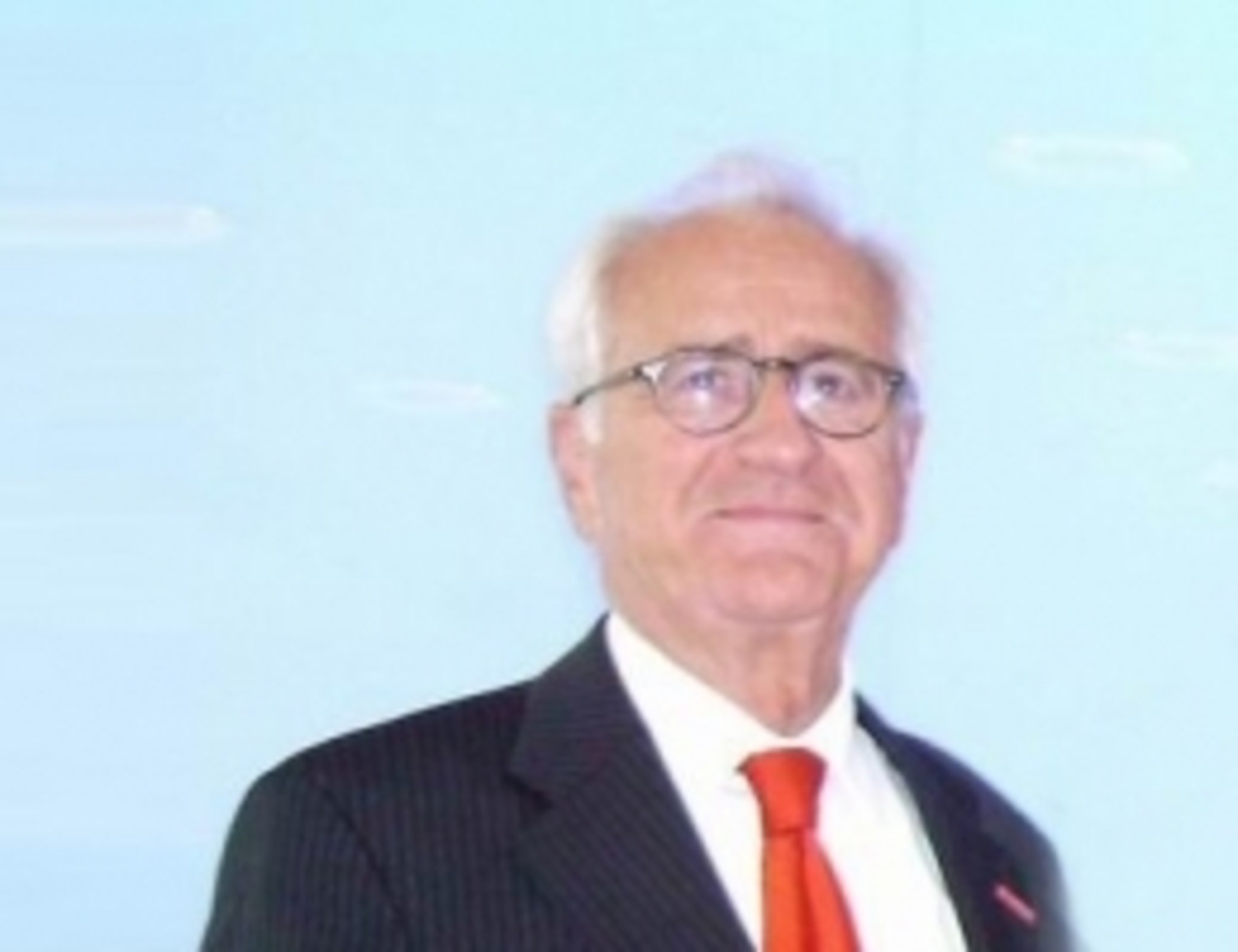 Gleichrangige Einstufung von Meister und Bachelor ist für das Handwerk ...