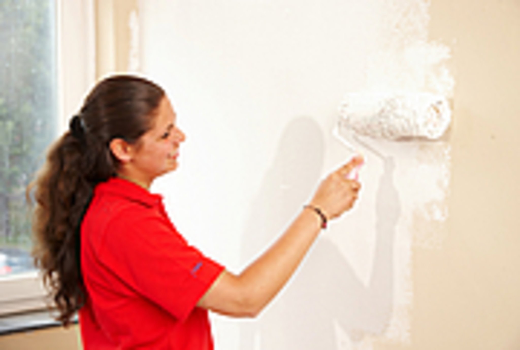 Malerhandwerk aktuell: GfK Global Trust Report 2011- Das Handwerk liegt ...