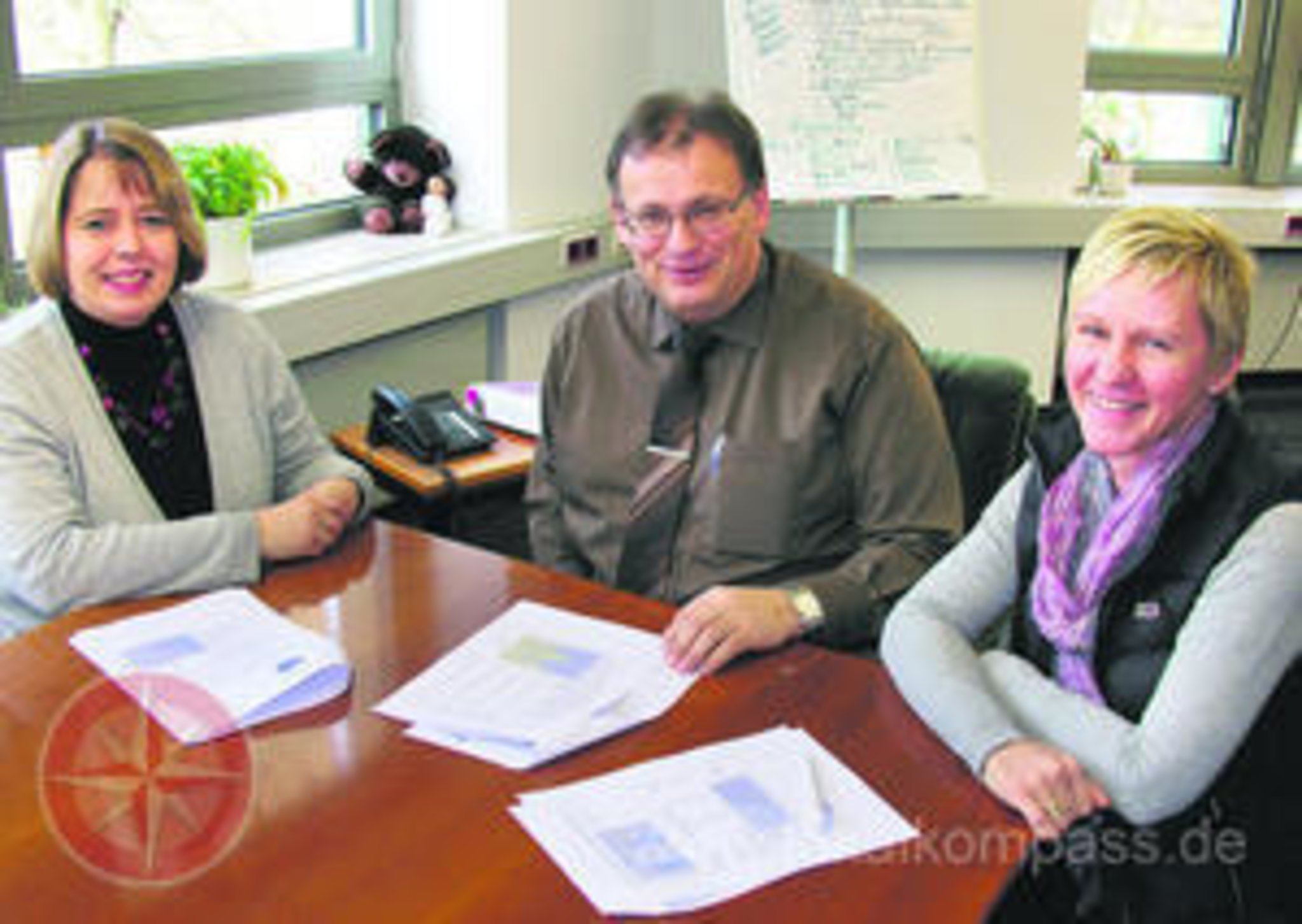 A46, Menden,Hemer, Politik, verdrehte Antworten zur A46, keine Resonanz ...