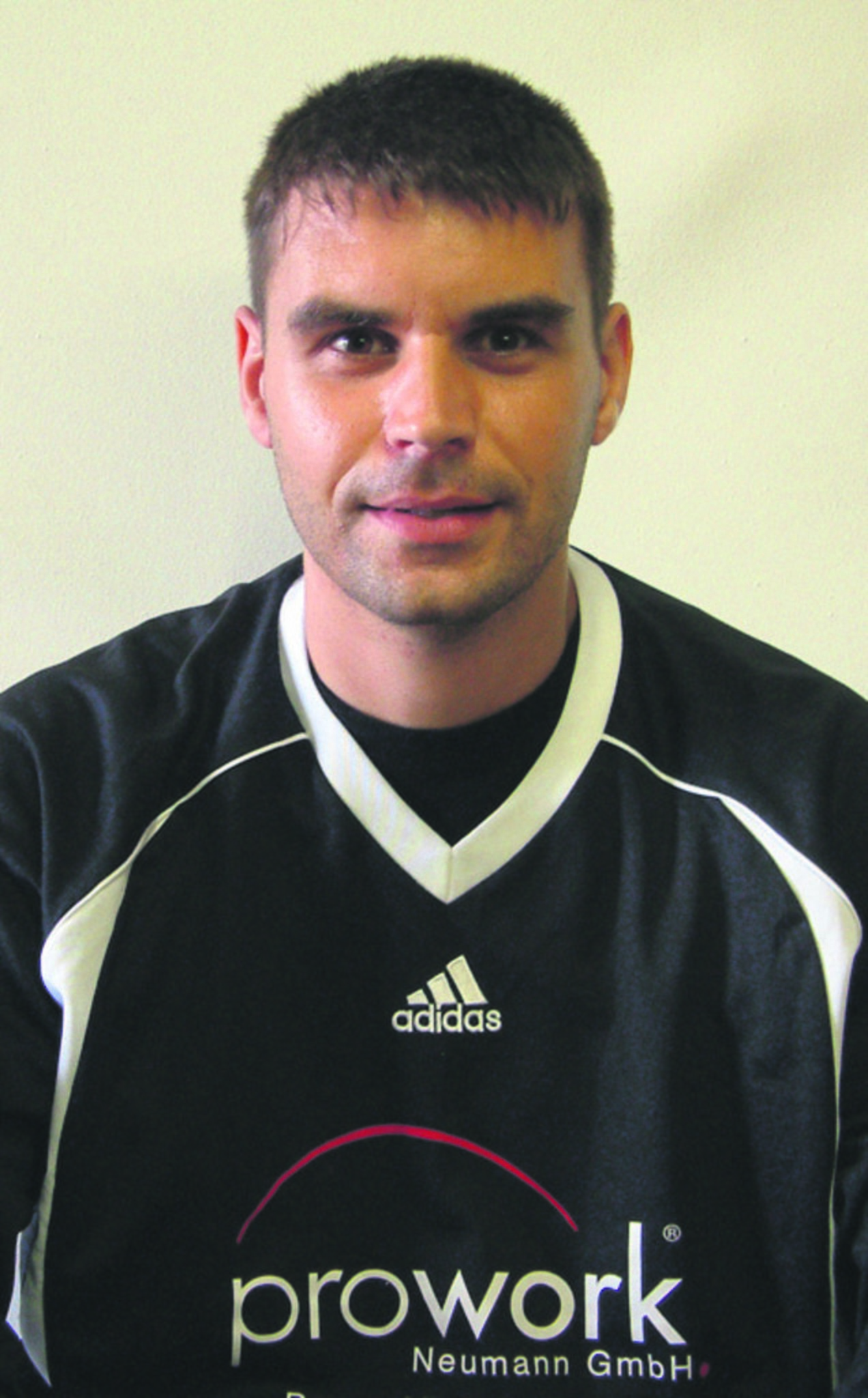 Frank Kirchner: „Das war recht ordentlich“ - Wattenscheid