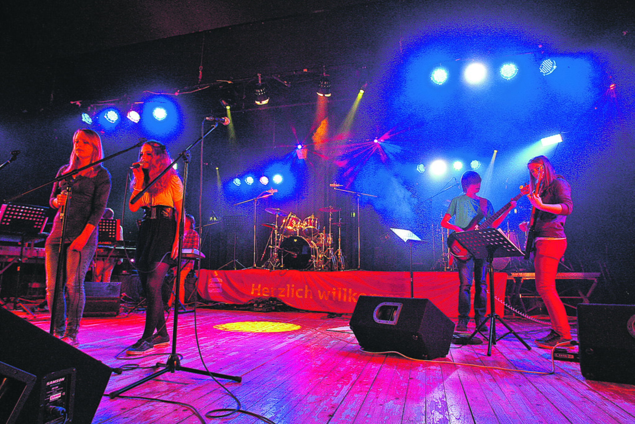 back-to-the-roots-x-hattingen