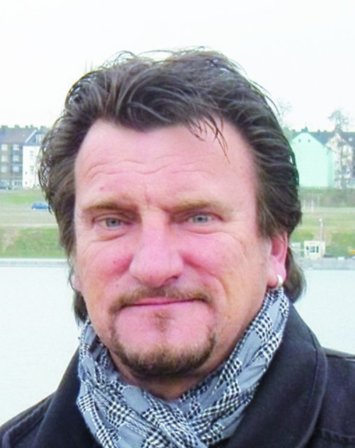 Umfrage: Schenken Sie etwas zum Osterfest? Und wenn ja, was? - Dortmund-Süd