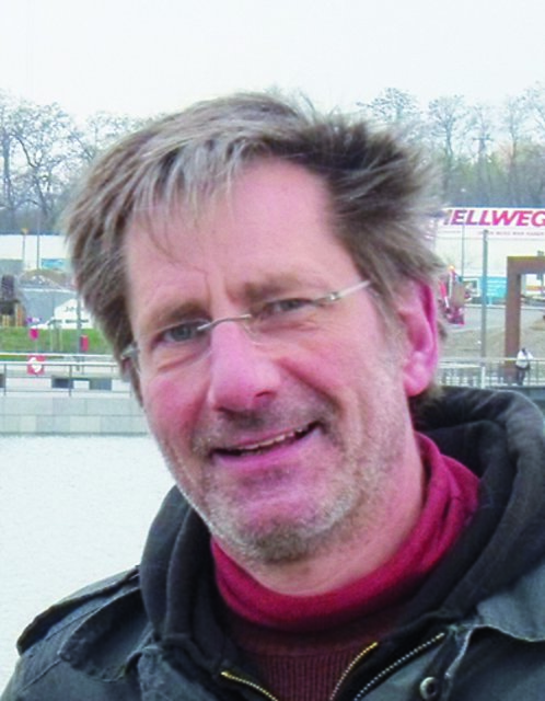 Umfrage: Schenken Sie etwas zum Osterfest? Und wenn ja, was? - Dortmund-Süd