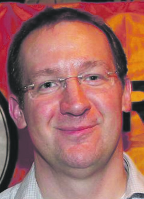 NRW-Landtagswahl: Die Kandidaten für Marl - Marl