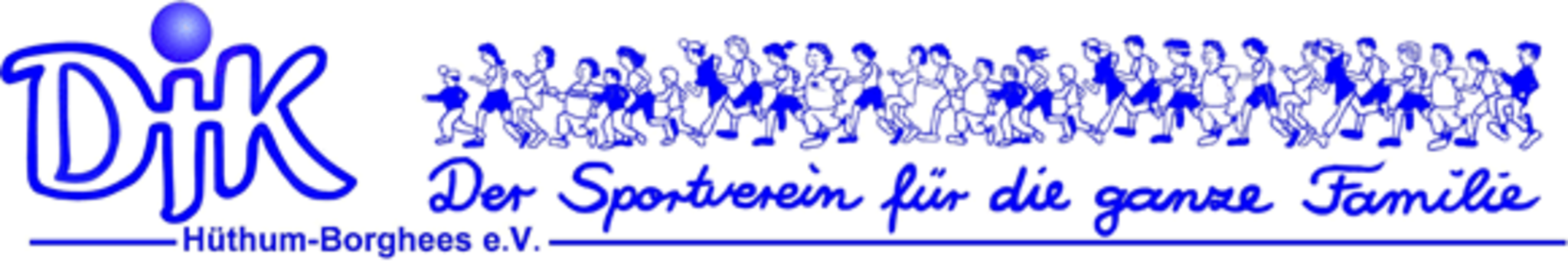 10. Bettray Jubiläums-Turnier 17. - 19. August auf dem Eyland in Hüthum ...