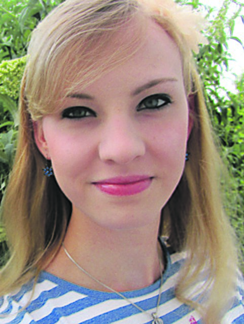 Wir suchen das "Gesicht des Sommers 2012" - Hattingen