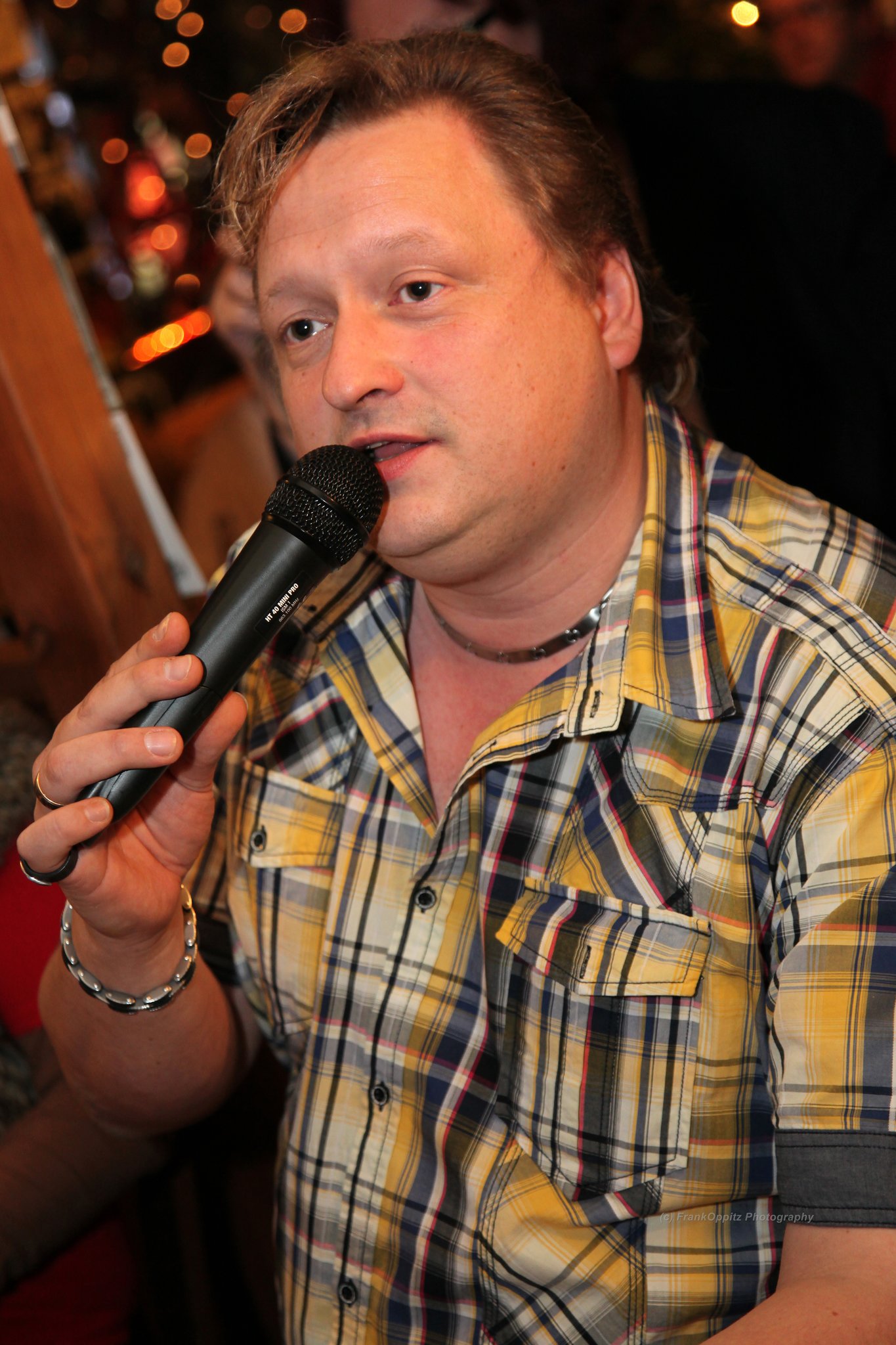 Teddy Berger's Instagram, Twitter & Facebook on IDCrawl