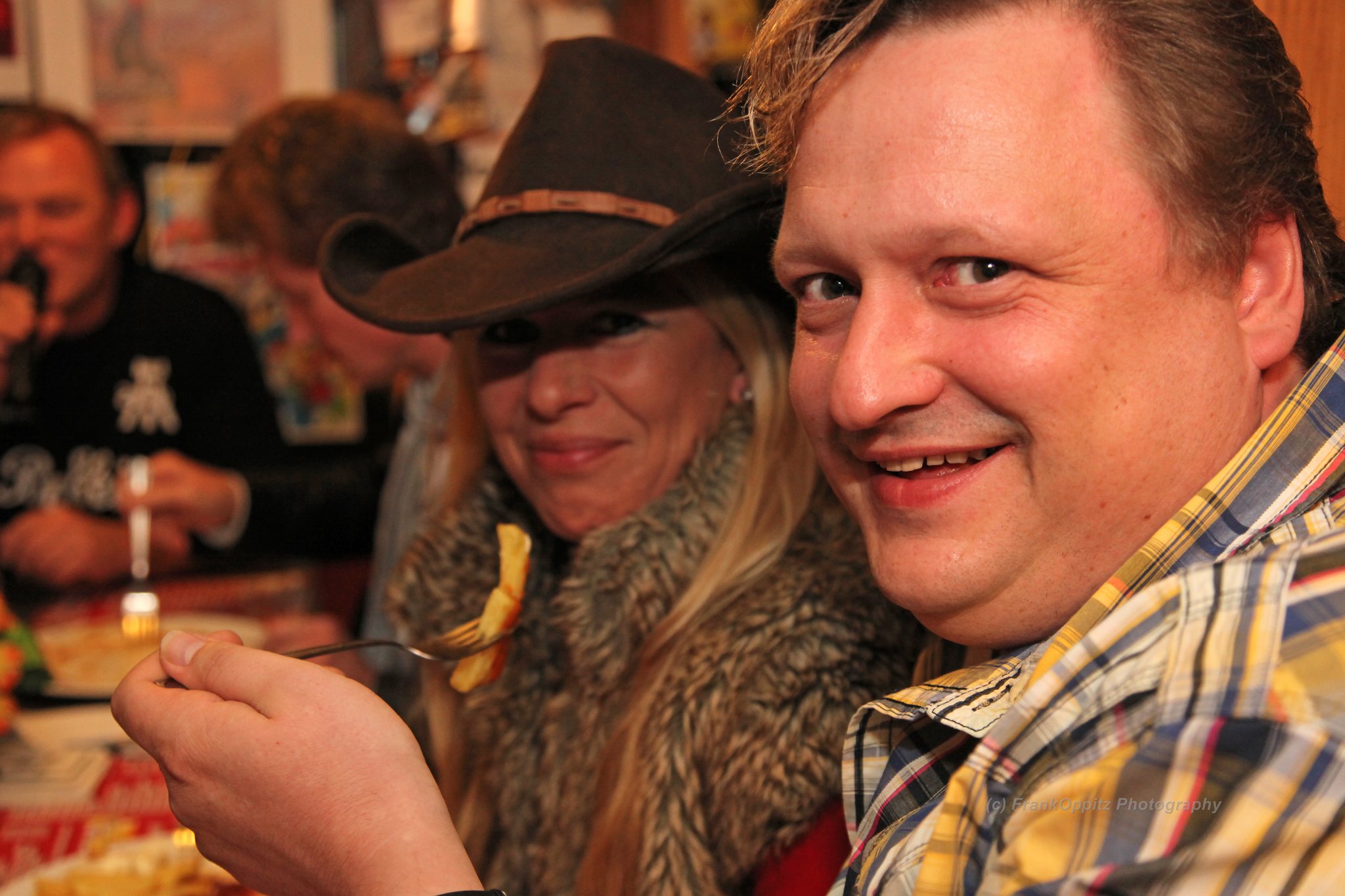 Teddy Berger's Instagram, Twitter & Facebook on IDCrawl