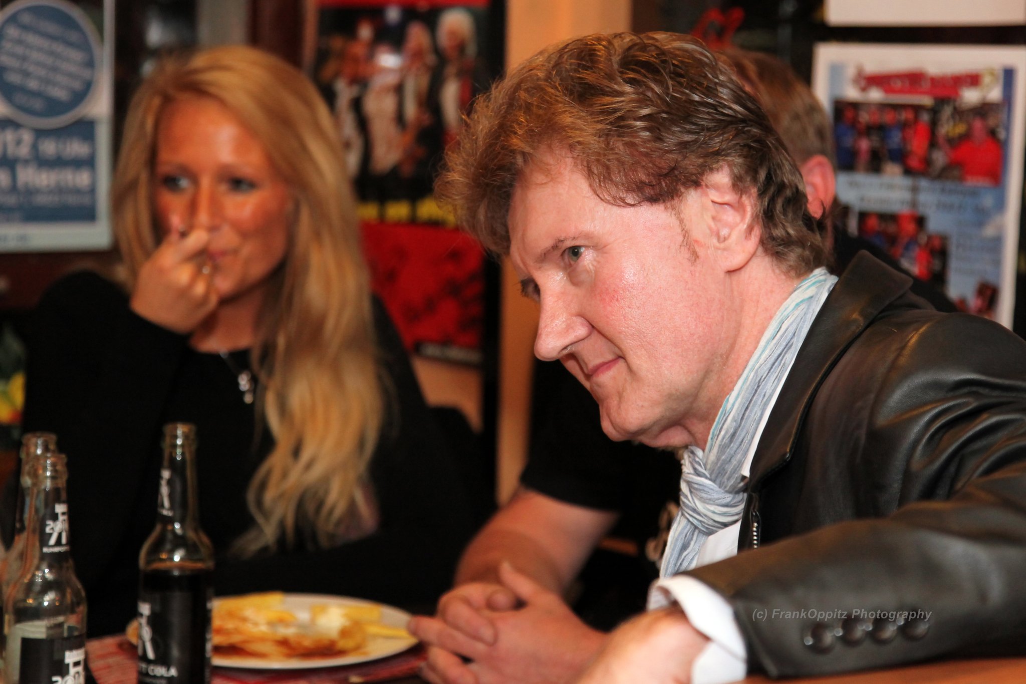 Teddy Berger's Instagram, Twitter & Facebook on IDCrawl