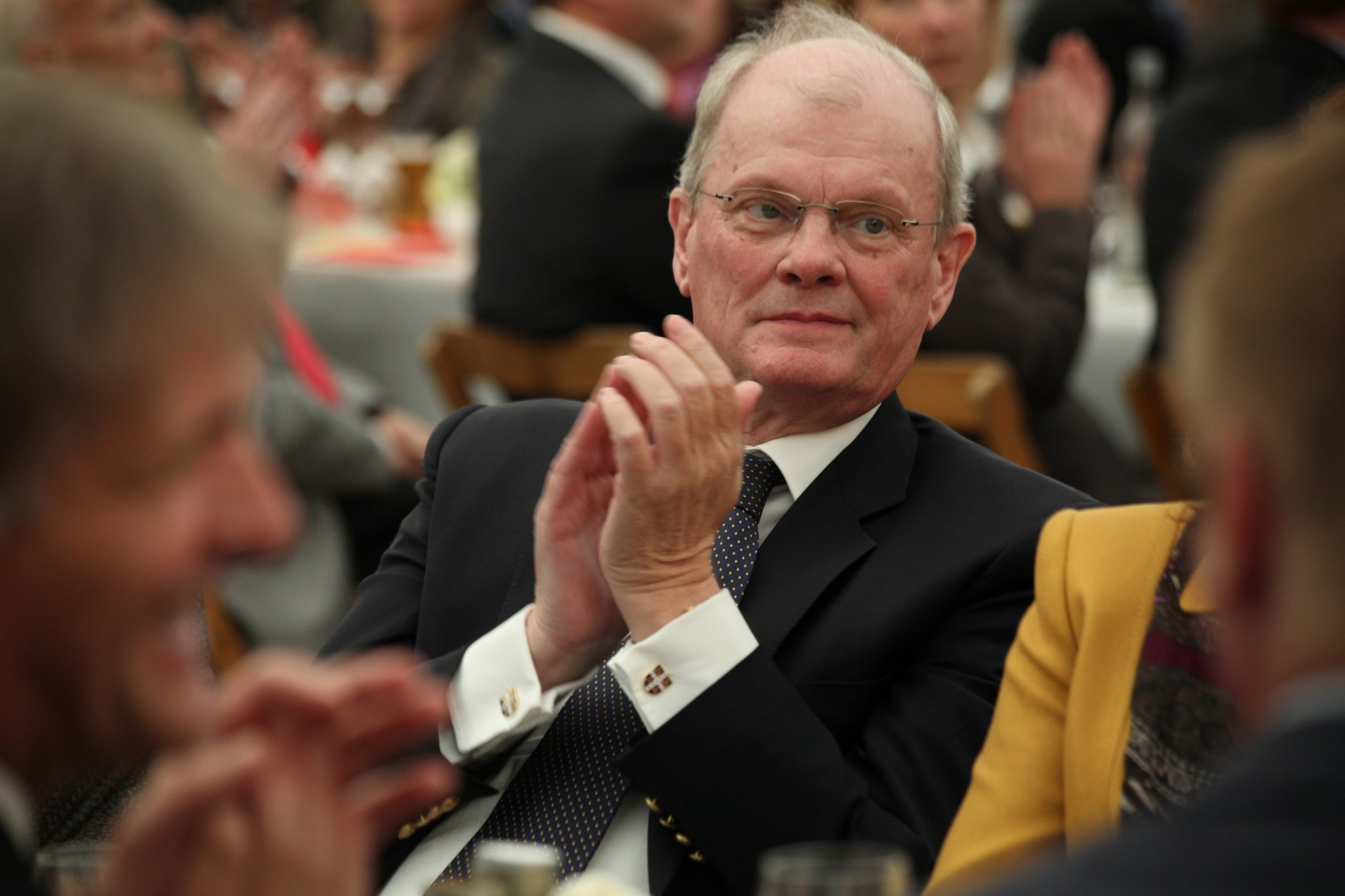 Rethmann schenkt Selmern die Burg Botzlar - Lünen