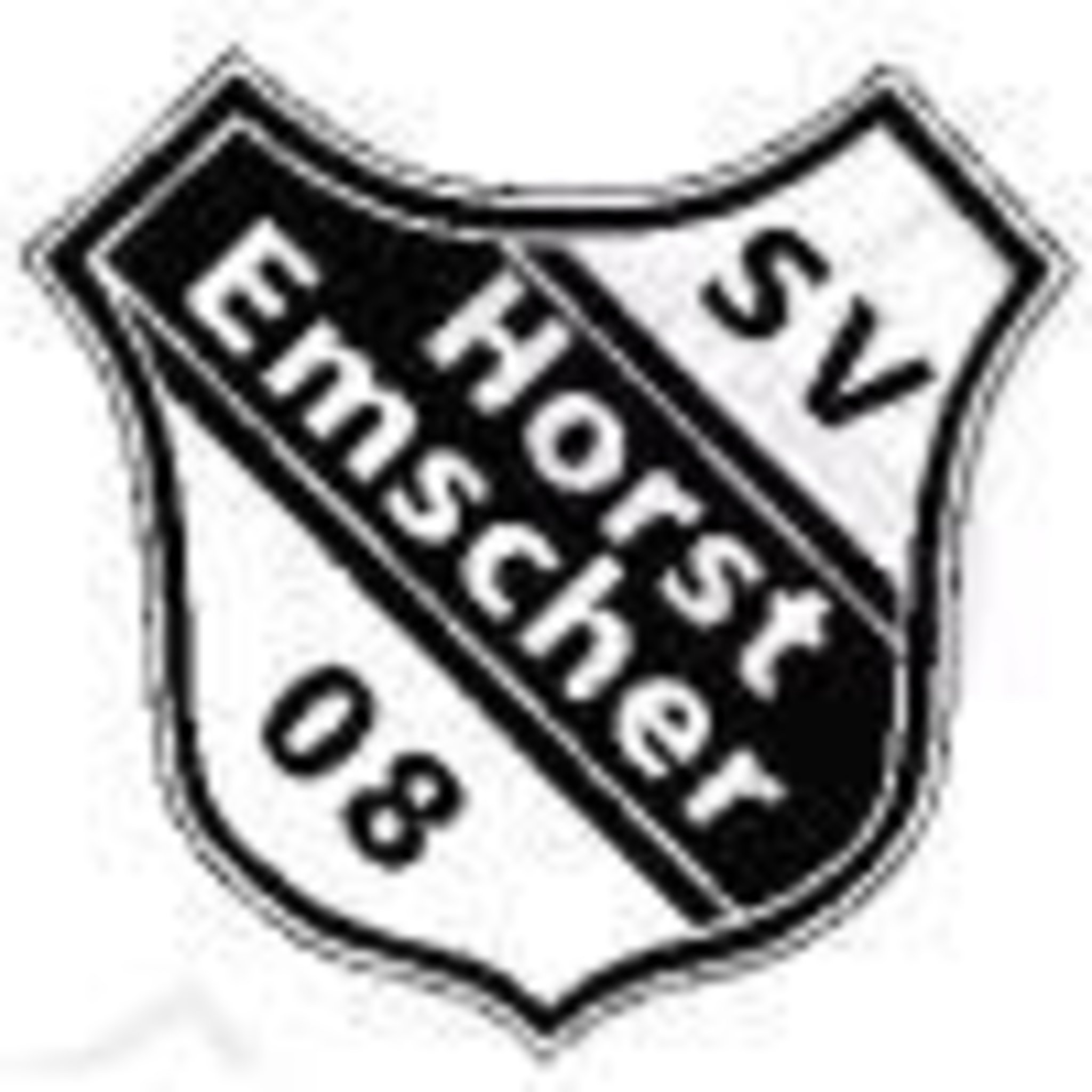 SV GE – Hessler 06 gewann das Gelsenkirchener Stadtderby in der Fußball ...