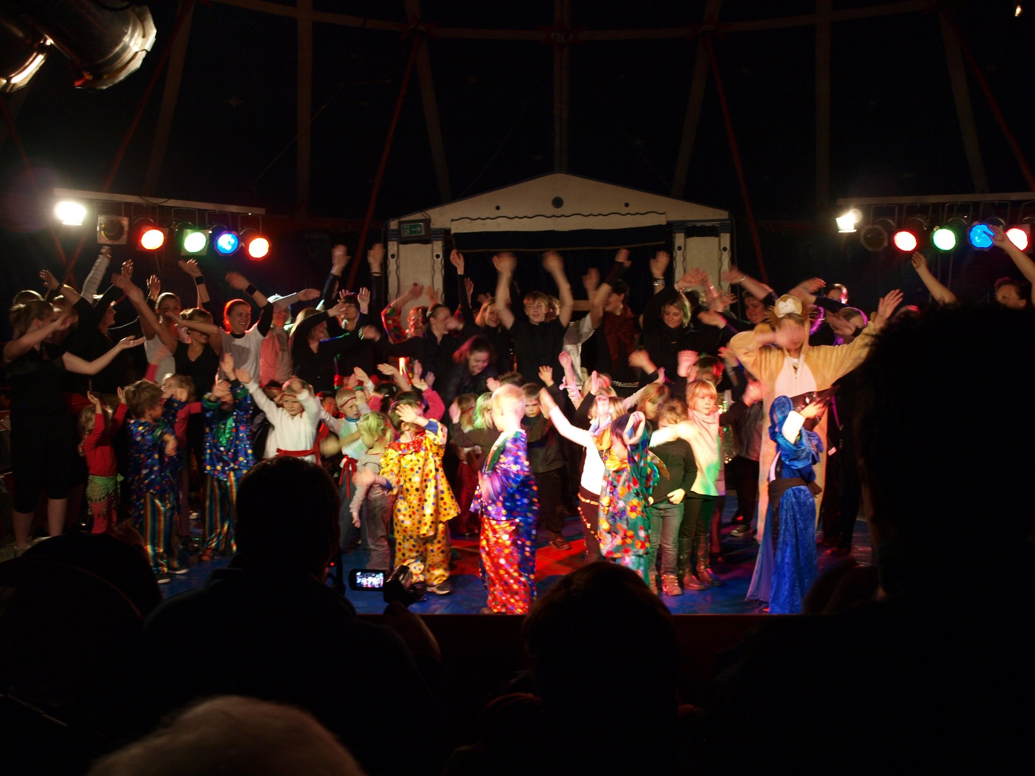 Wickeder Kitas in neuem Glanz - Dortmund-Ost