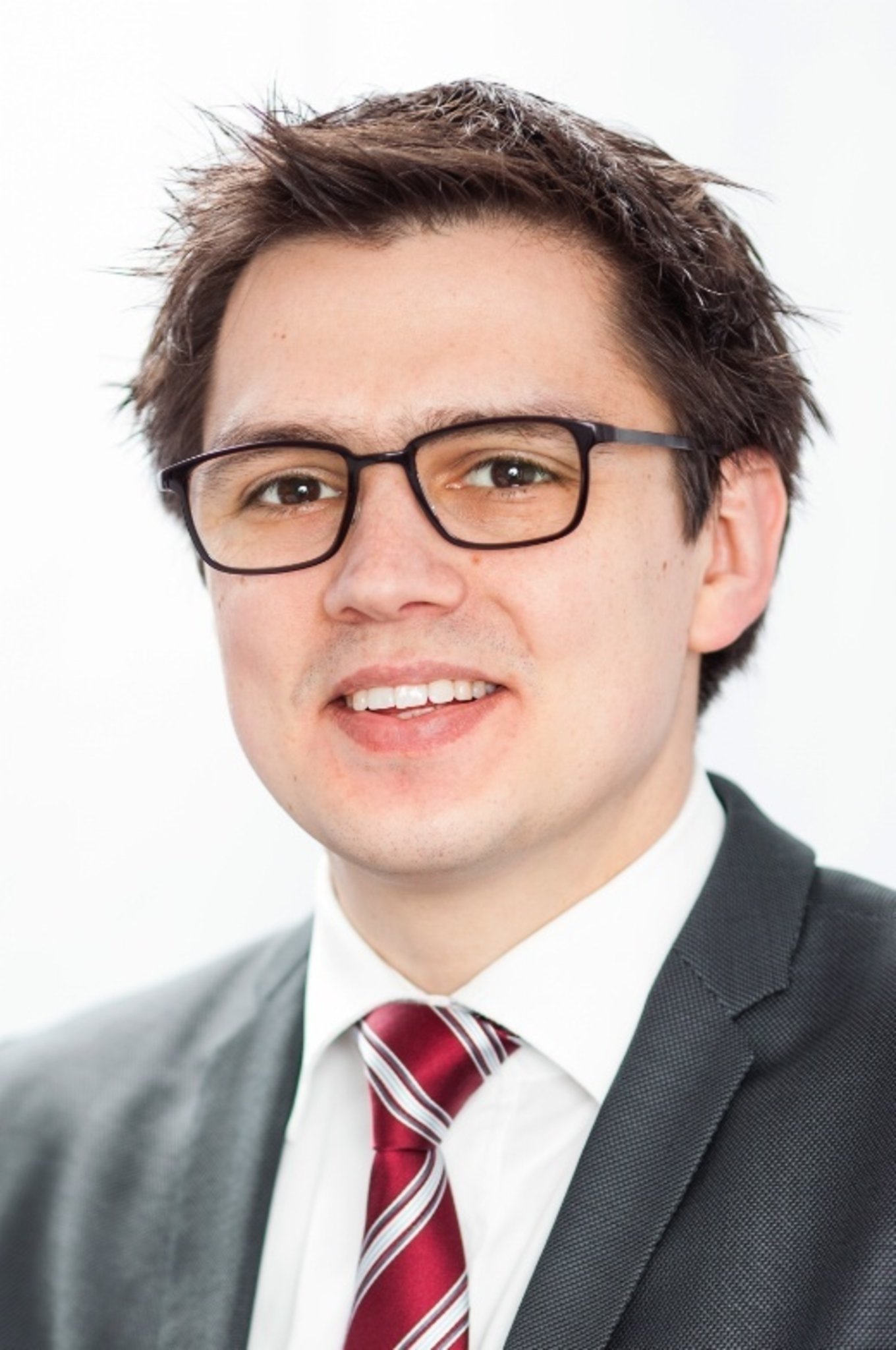 Alexander Vogt: „Medienforum.NRW bleibt bedeutendes Medienereignis ...