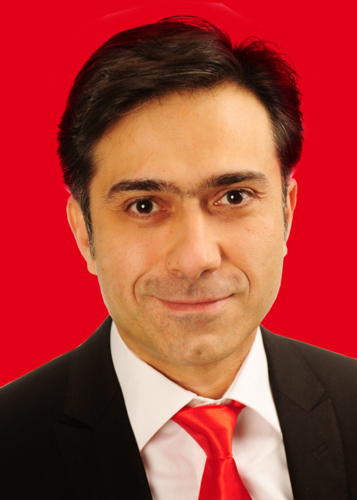 Wer Zieht Als MdB Kandidat Oder Kandidatin F r Die SPD In Den wer-zieht-als-mdb-kandidat-oder-kandidatin-f-r-die-spd-in-den