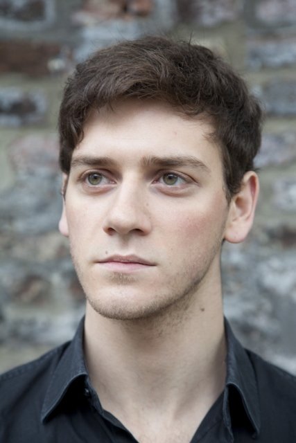 Broadway Bereit geht in die zweite Runde! - Essen-Süd