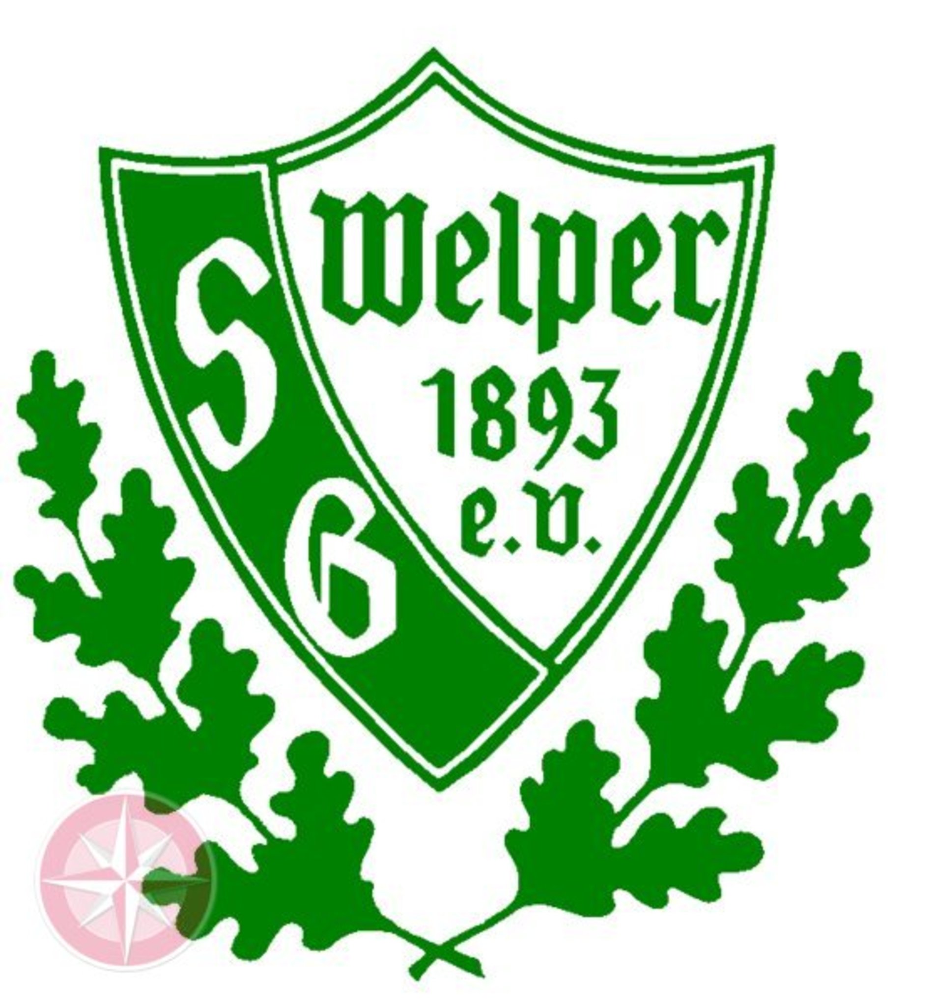 Welpers Basketballer gehen ungeschlagen in die Winterpause - Hattingen