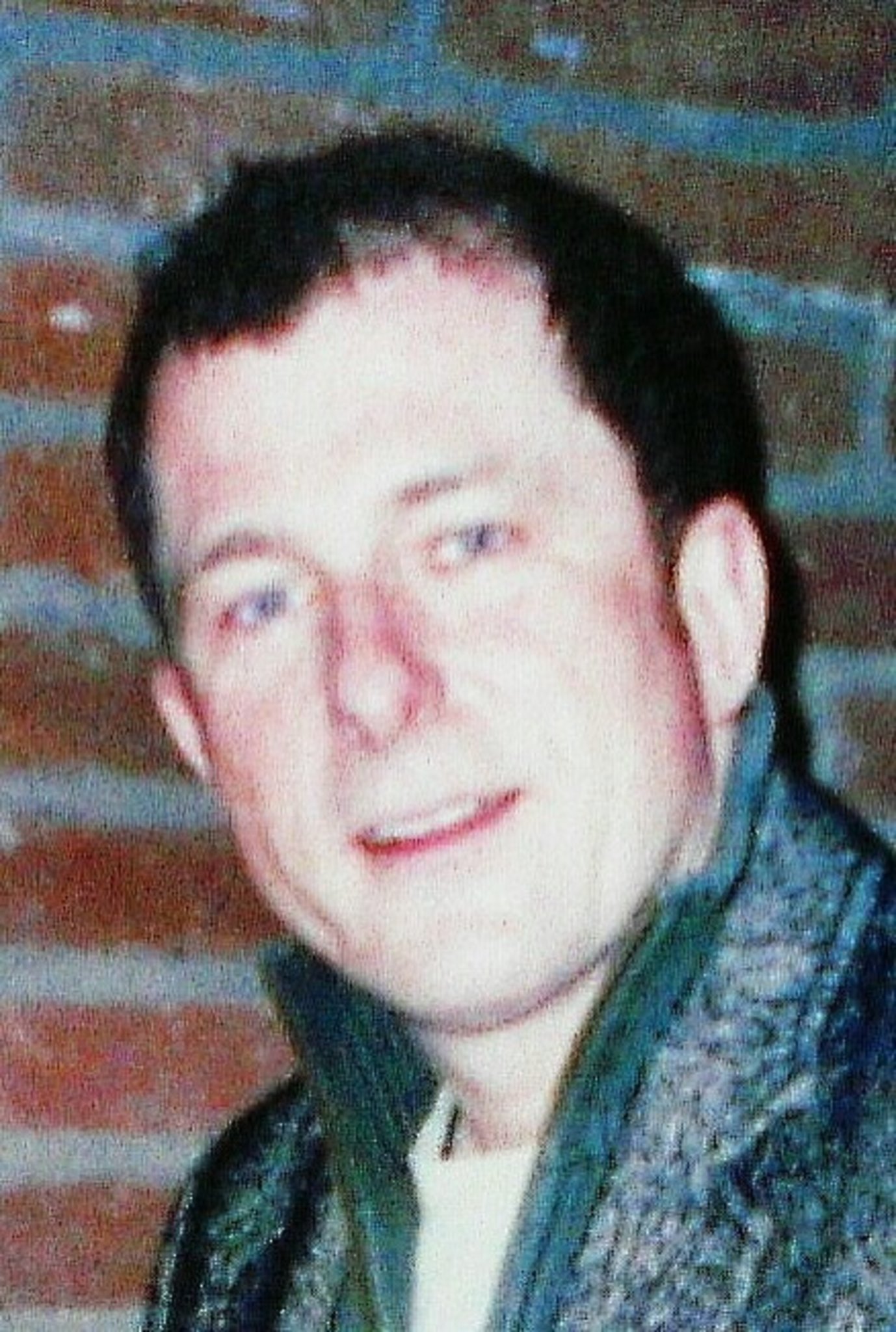 Schauspieler MARTIN LINDOW rechnet ab - Dinslaken