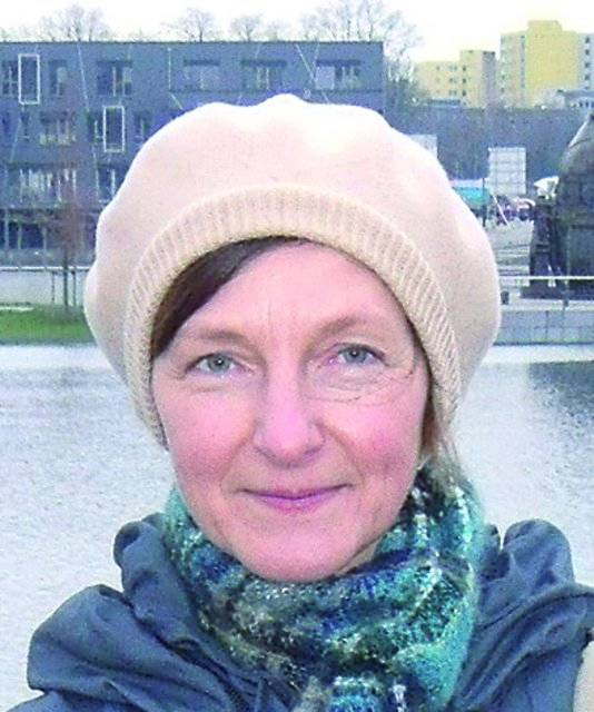 Umfrage: Rundfunkbeitrag - Ist er transparent und gerecht? - Dortmund-Süd