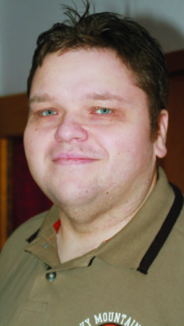 Dem Tod von der Schippe gesprungen - Thomas Gehrke nahm über 200 ...