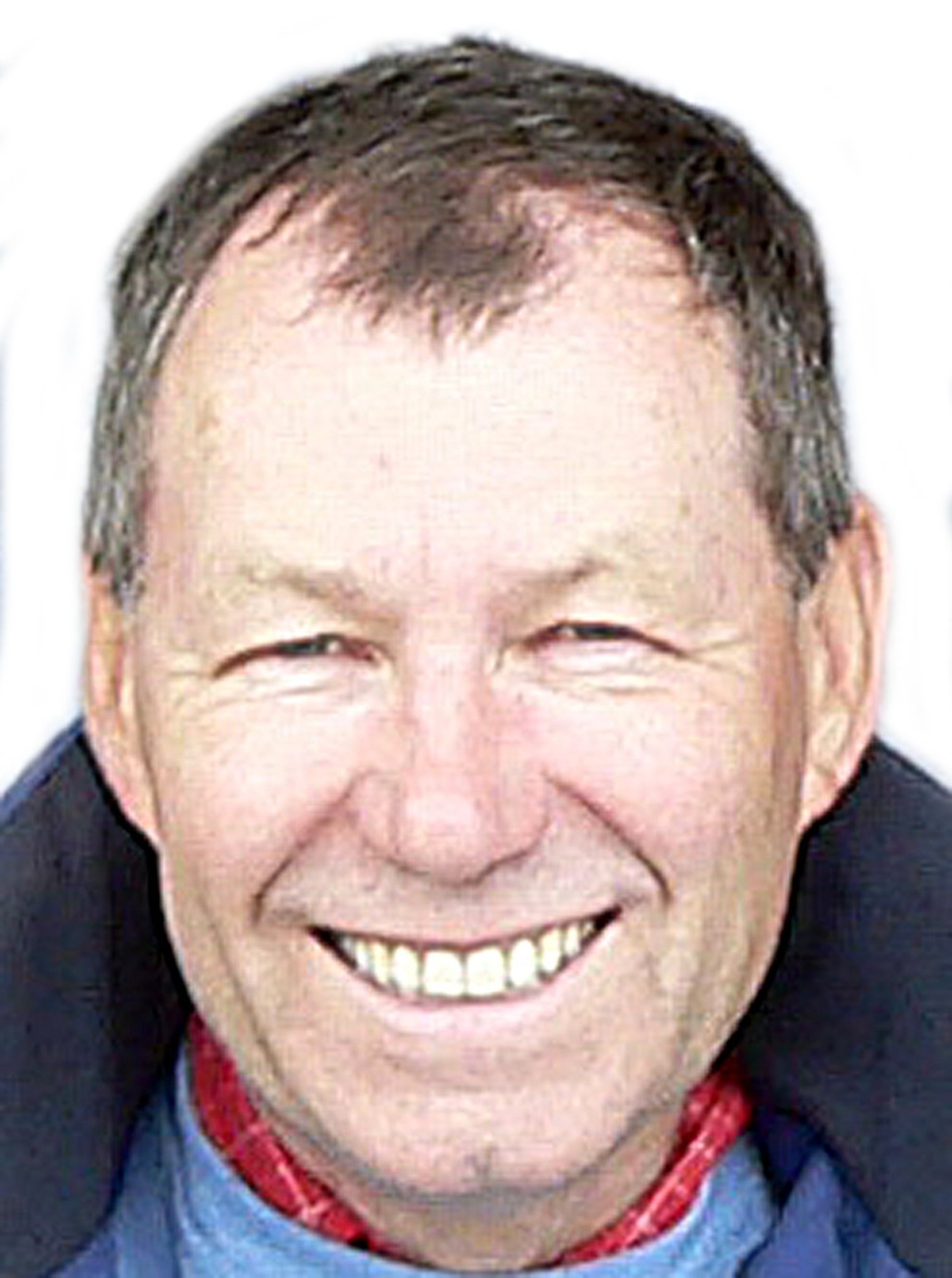 Die witzigen, gelungenen Schnappschüsse von Hans Föller - Wesel