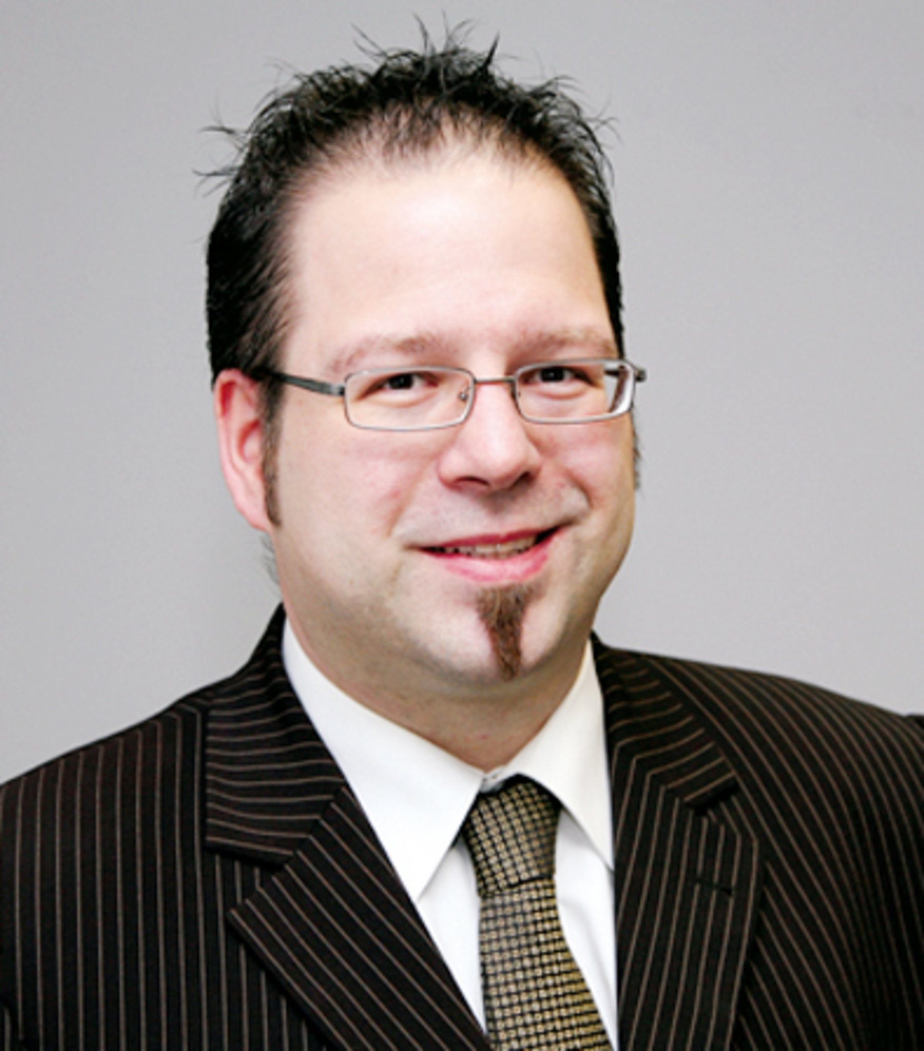 Wer wird GSWS-Chef? - Schwelm