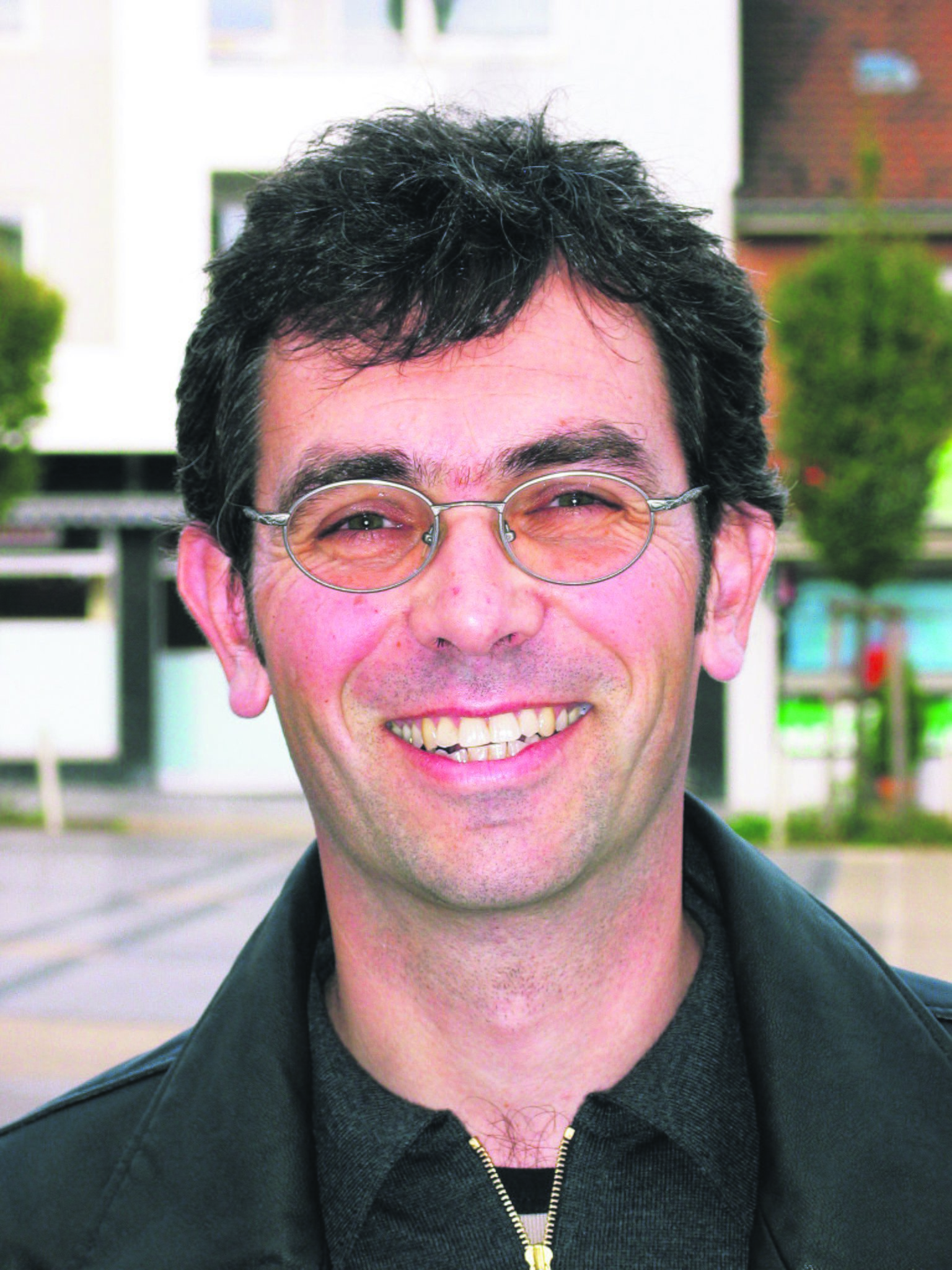 Thomas Althoff's Instagram, Twitter & Facebook on IDCrawl