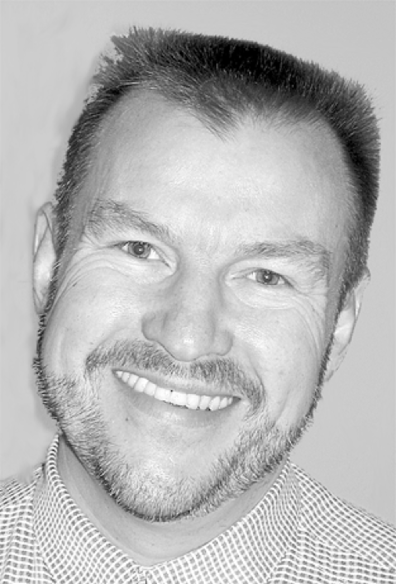 Besinnliches von Gerhard Rode: "Nicht im Einklang" - Hattingen