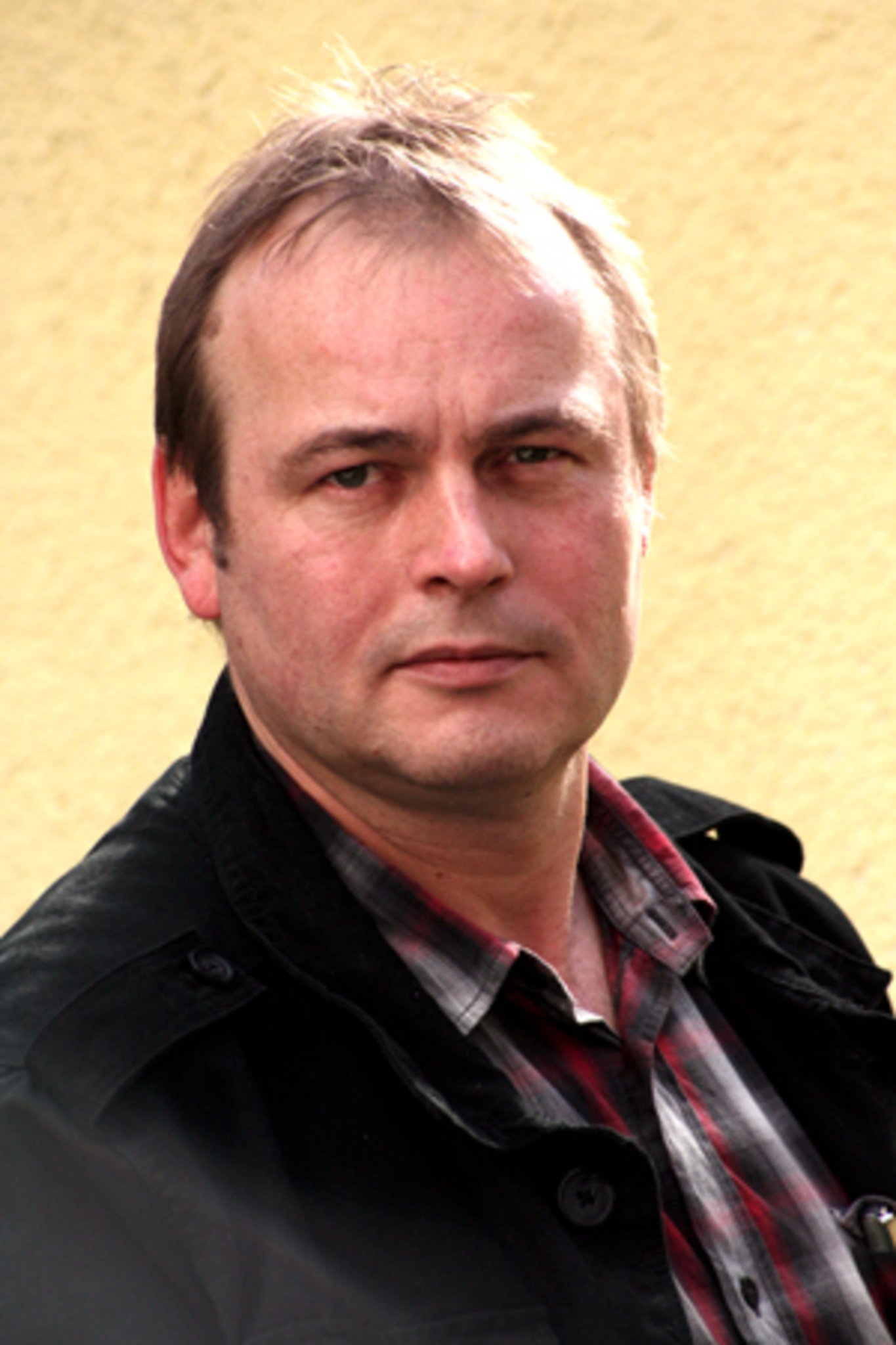 Bürgerfunk: Wenn der Blues zur Leidenschaft wird (So, 17. März 2013 ...