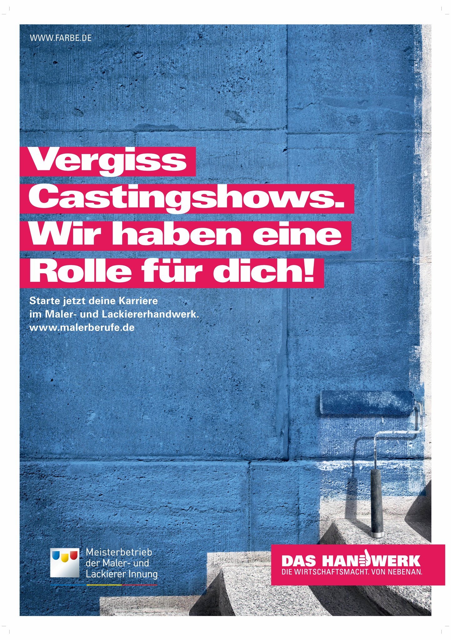 Mit der „Schnupperlehre“ zum Ausbildungsplatz - Düsseldorf