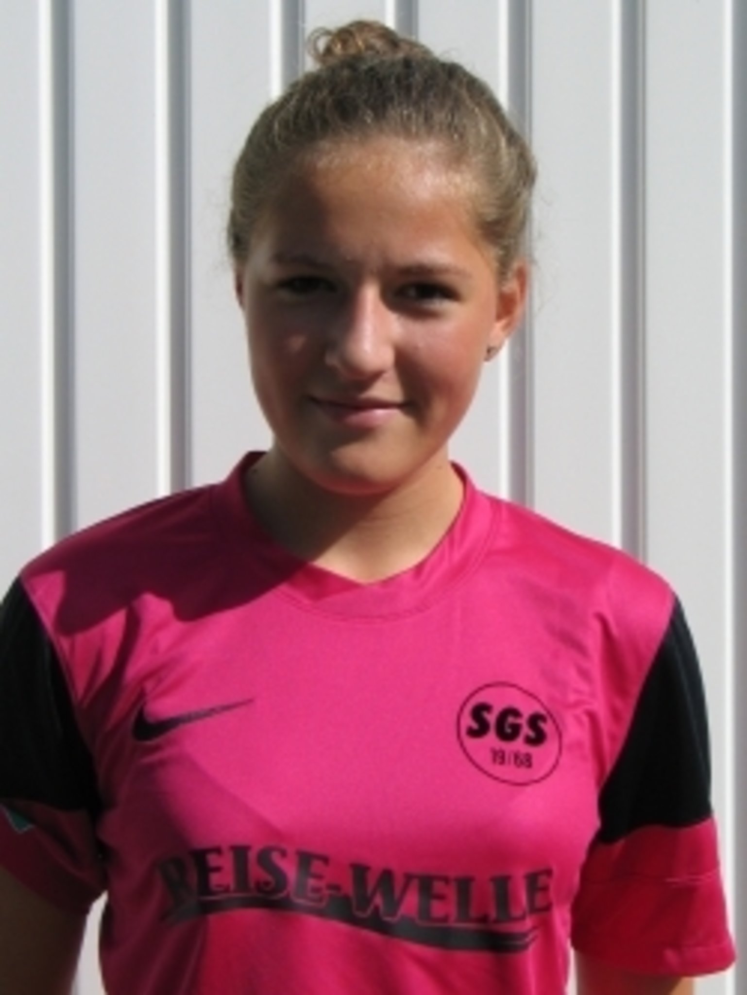 Lisa Rinke's Instagram, Twitter & Facebook on IDCrawl