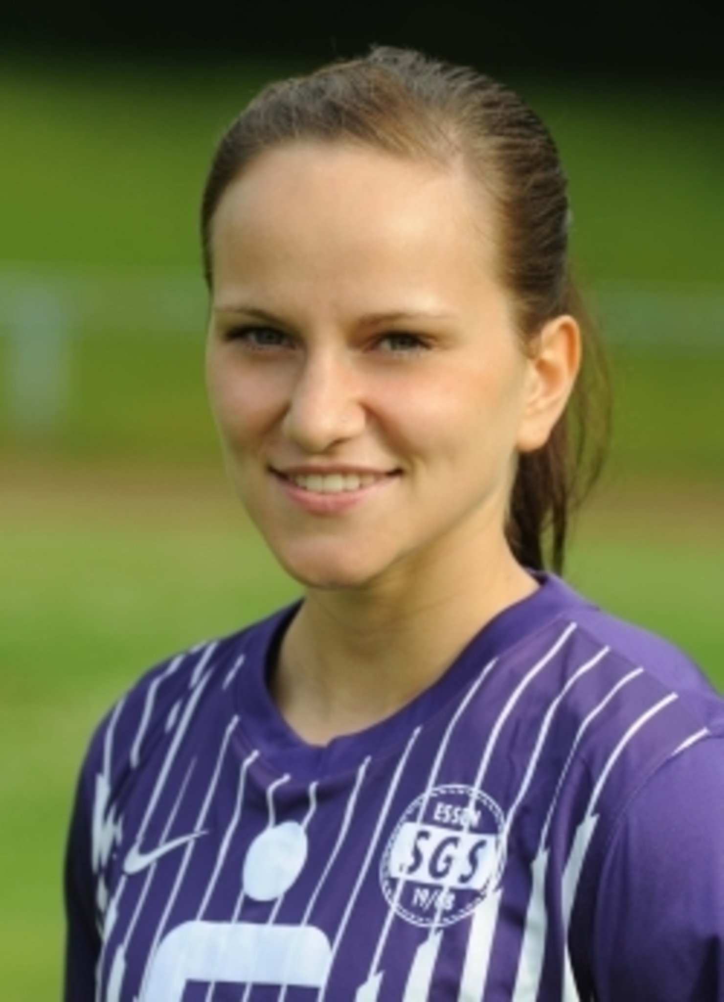 Isabelle Wolf's Instagram, Twitter & Facebook on IDCrawl