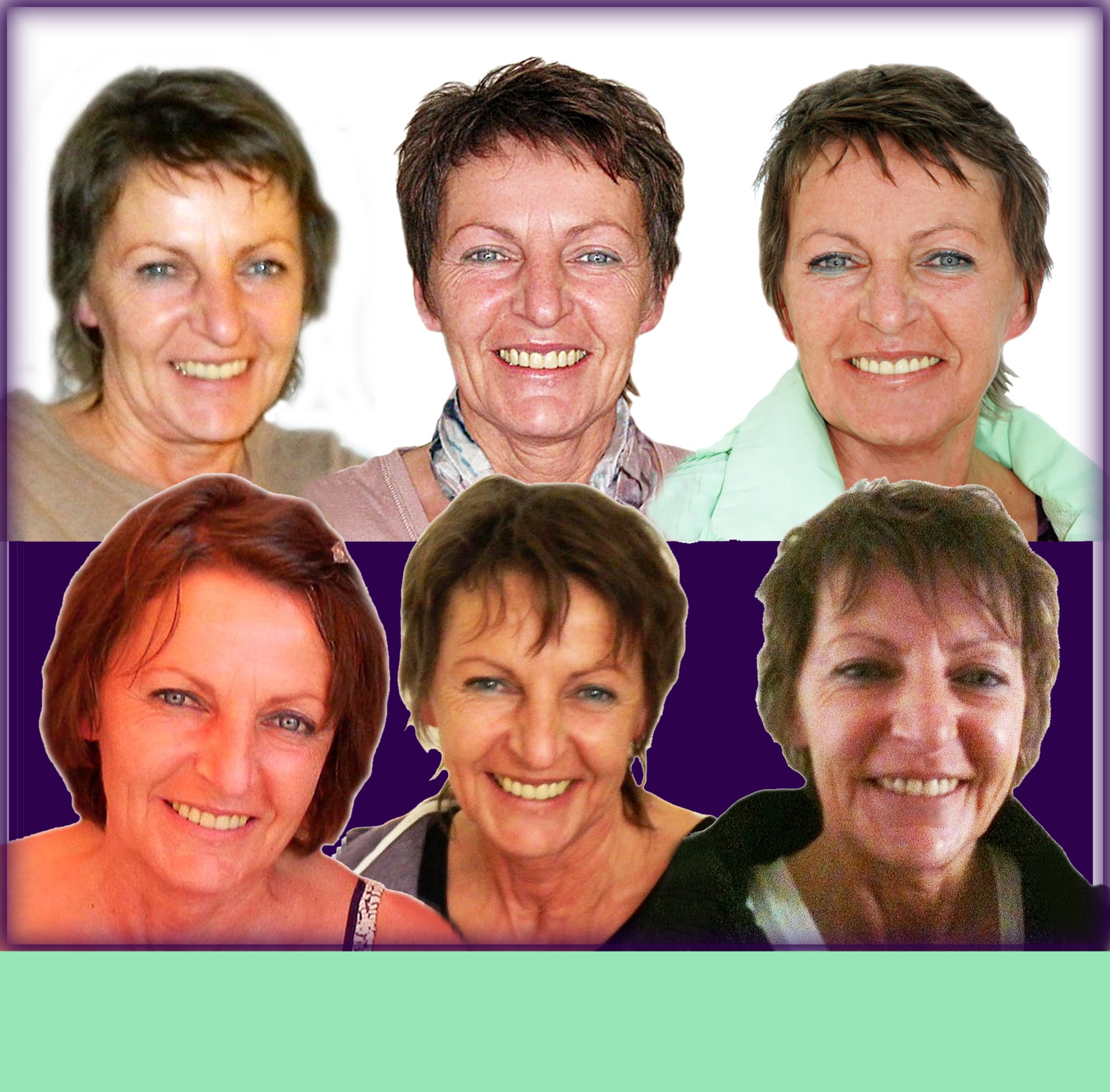 Maria Brandt, eine Bürger-Reporterin wie aus dem Lehrbuch - Wesel