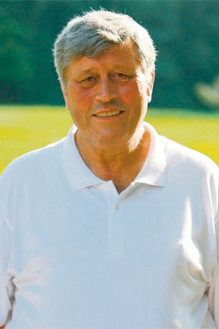 Gedenkminute für Felix May bei allen Spielen im Fußballkreis - Bochum