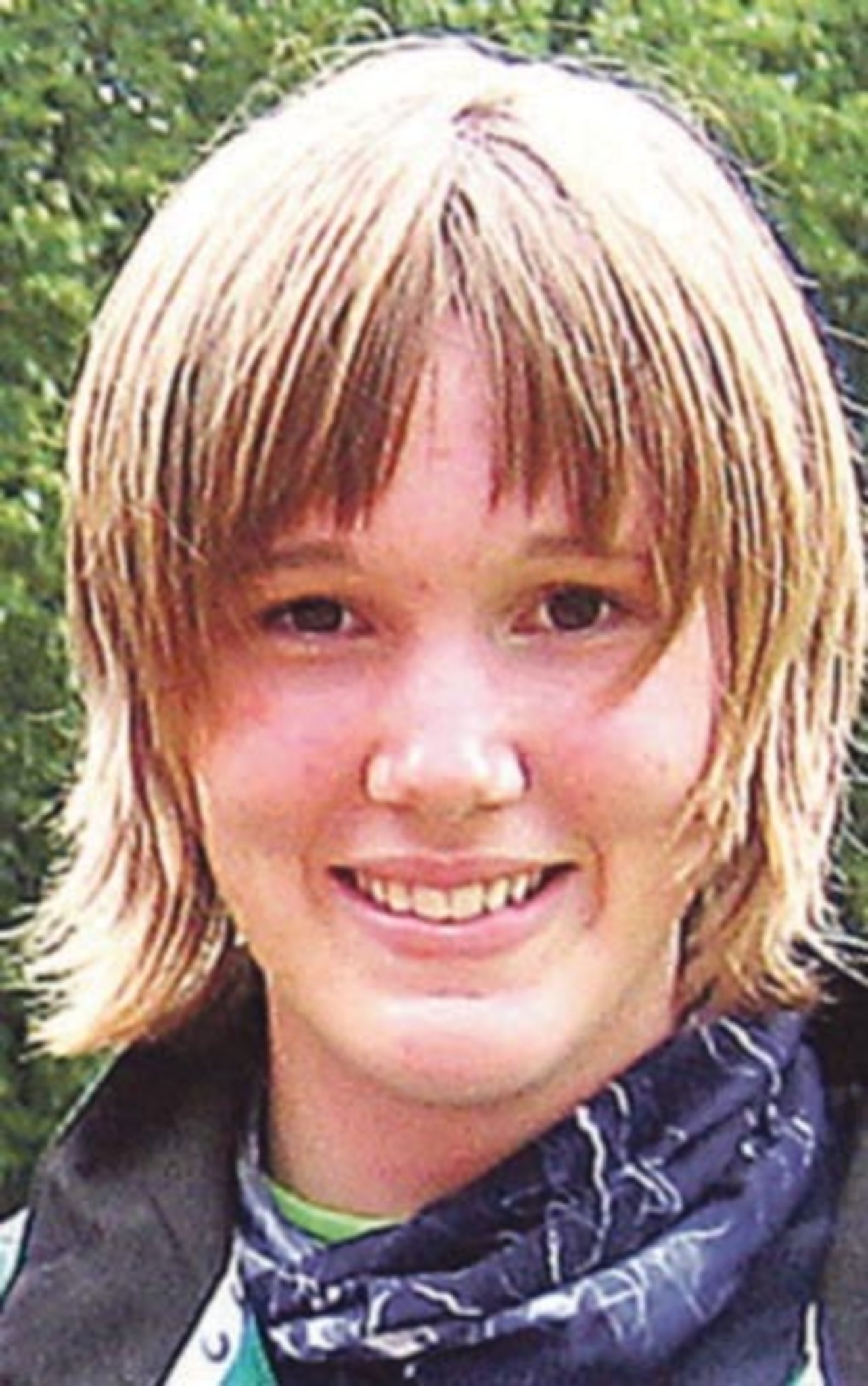 Leichathletik: Nele Hollmann auf Platz 5 bei der EM - Wattenscheid