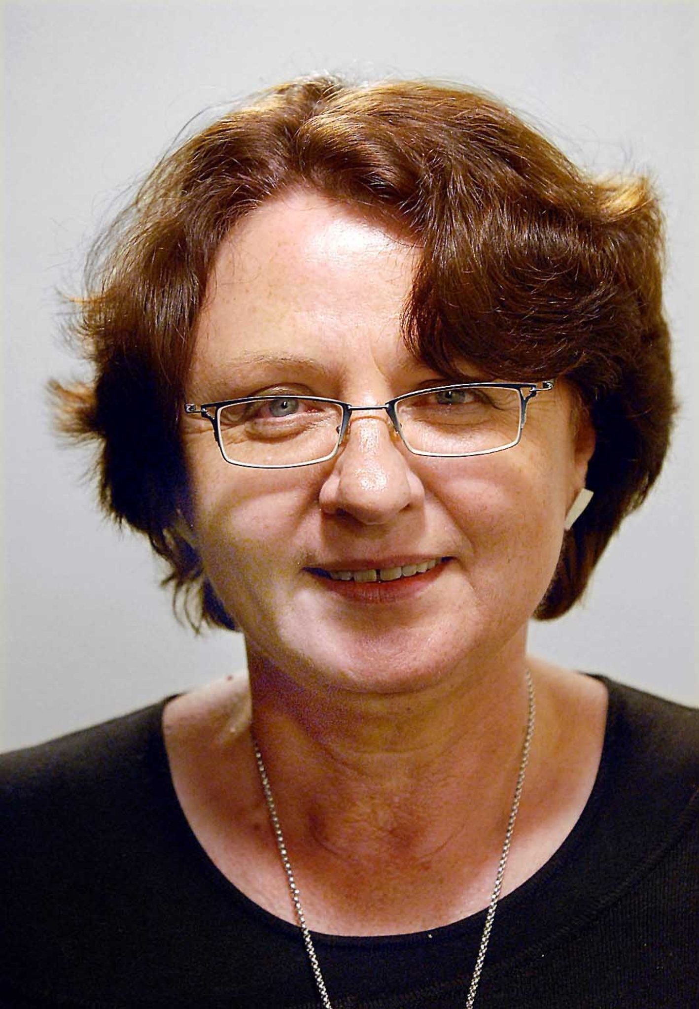 Hat die Förderschule eine Zukunft? - Castrop-Rauxel