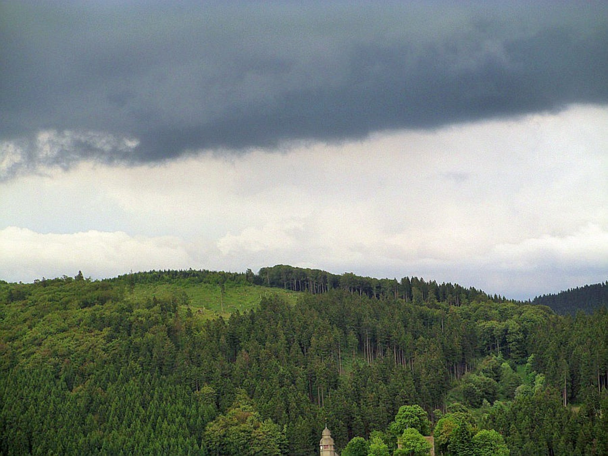 Polum(Polarumkehr), weiterhin normale Winter wie bisher? Oder "strenger ...