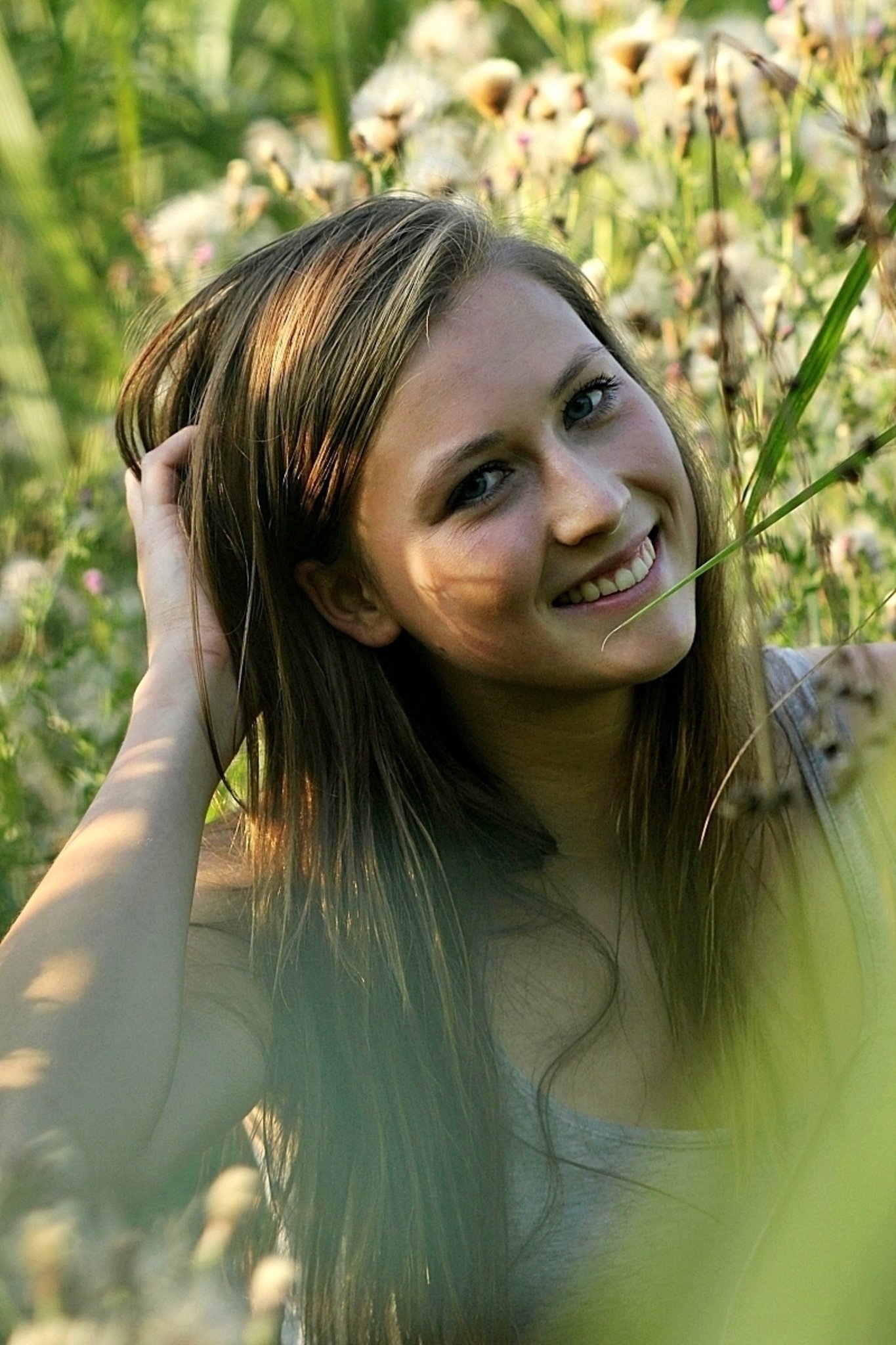 Laura Kuhl's Instagram, Twitter & Facebook on IDCrawl