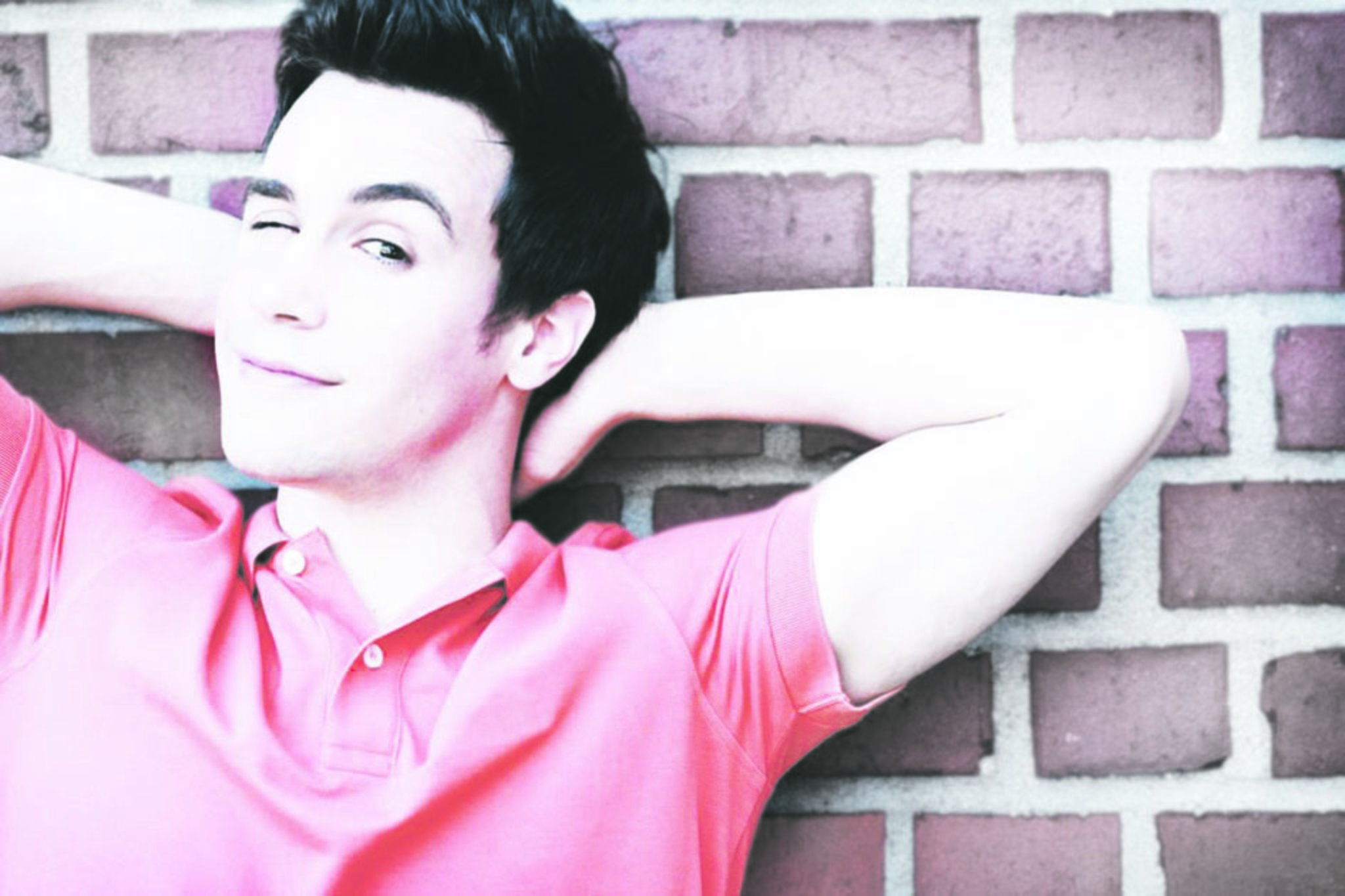 Interview mit Musical-Star Michael Heller - Die Veranstaltung ist ...