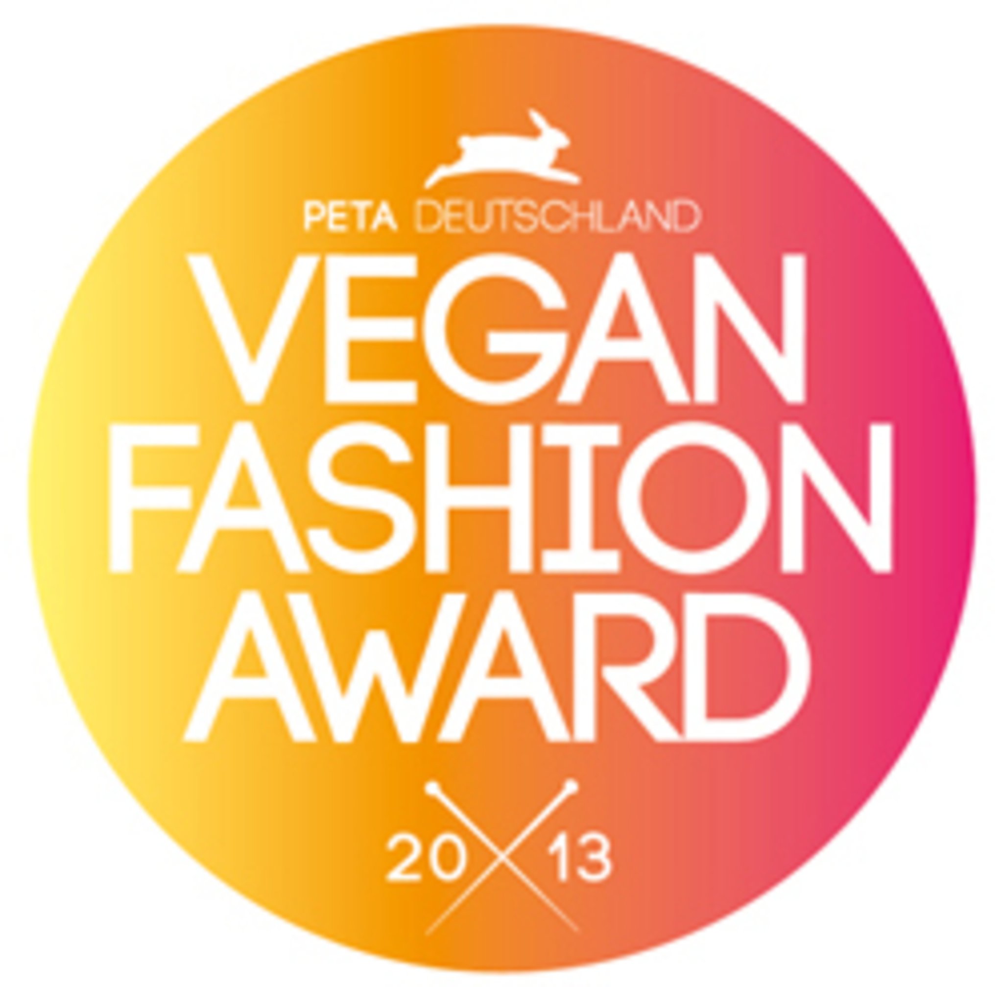 Tierrechtsorganisation PETA: Label ‚brainshirt‘ gewinnt ‚Vegan Fashion ...