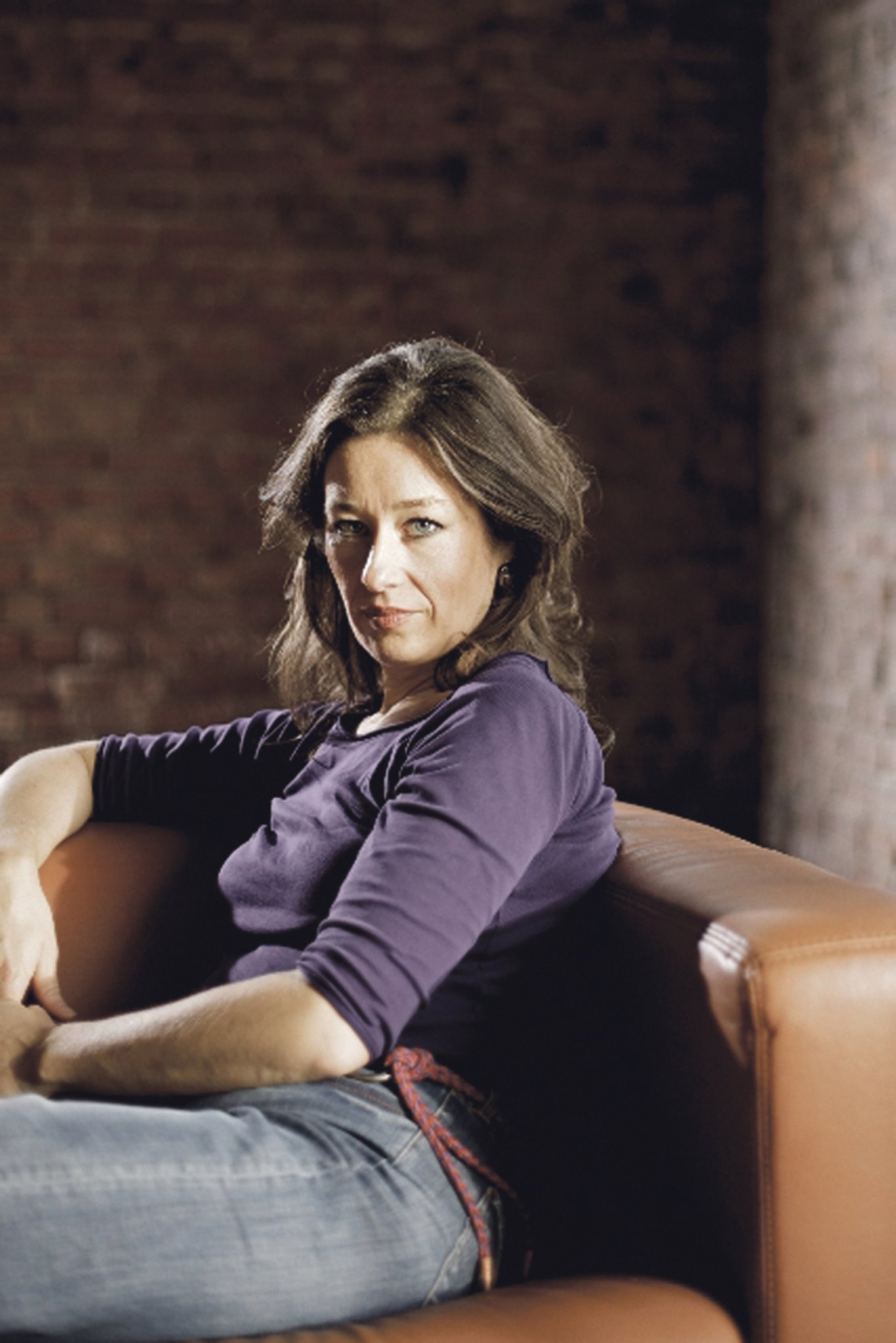 "The Voice of Germany": Anja am Donnerstag in den "Battles" - Duisburg